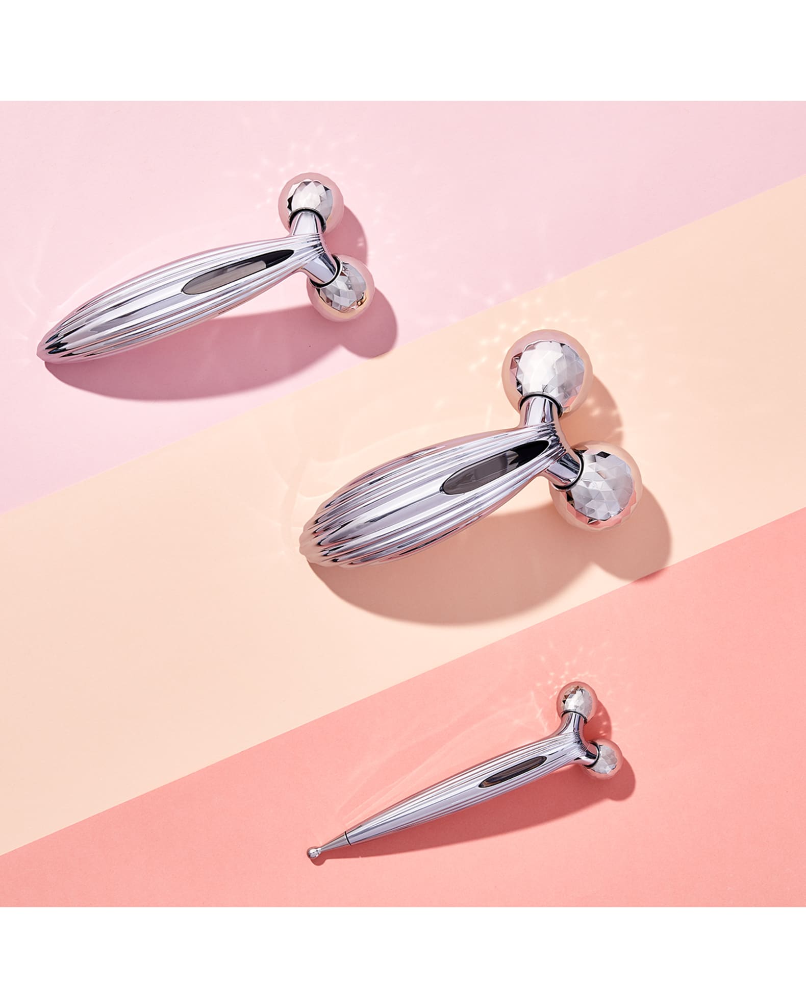 ReFa ReFa S Carat Ray | Neiman Marcus