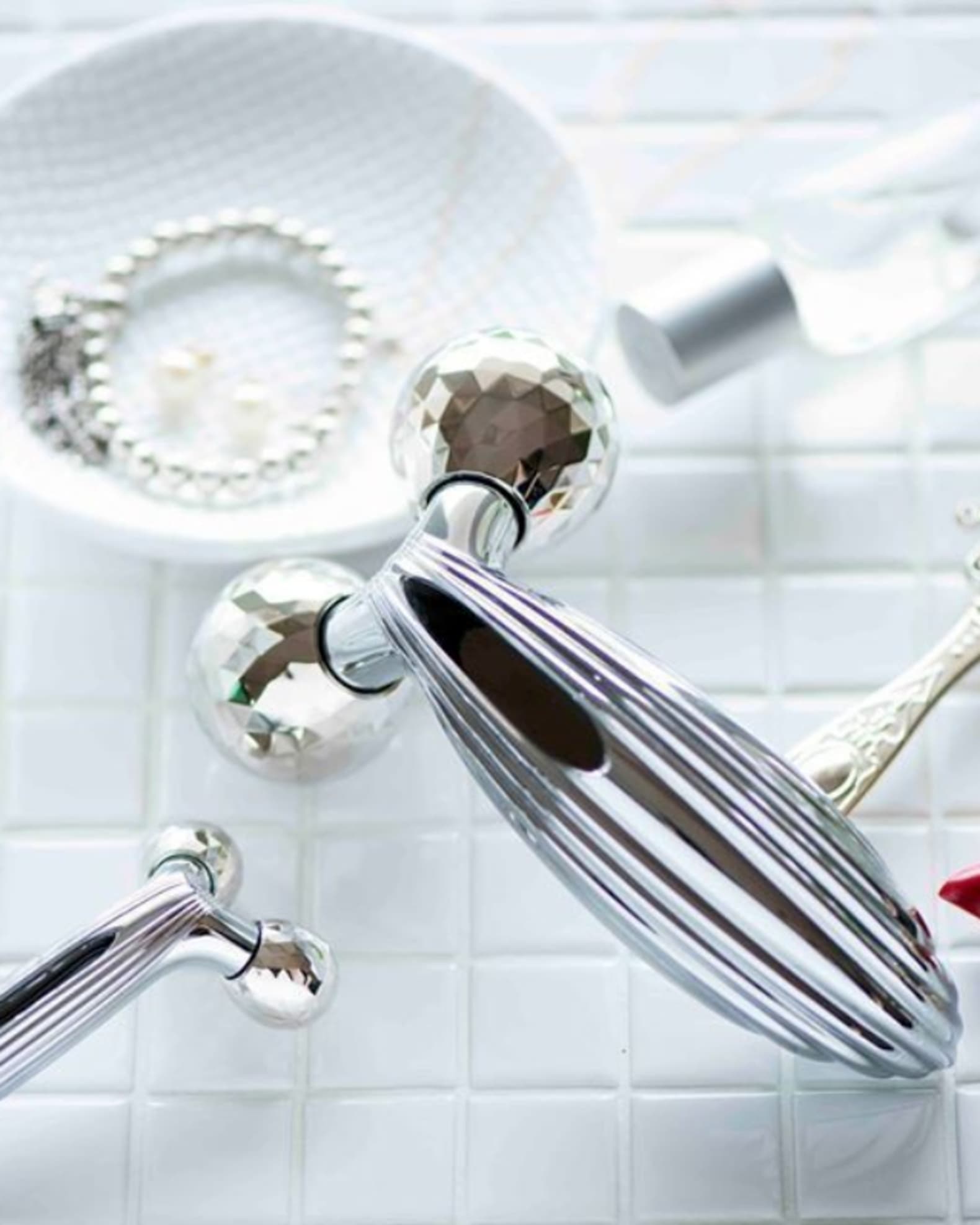 ReFa ReFa S Carat Ray | Neiman Marcus