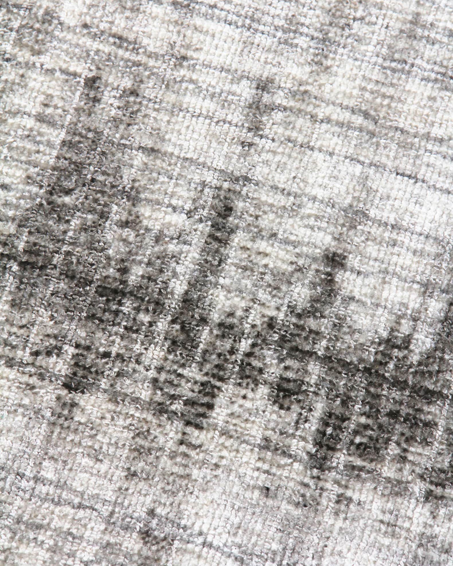 Emerson Hand-Loomed Rug | Neiman Marcus