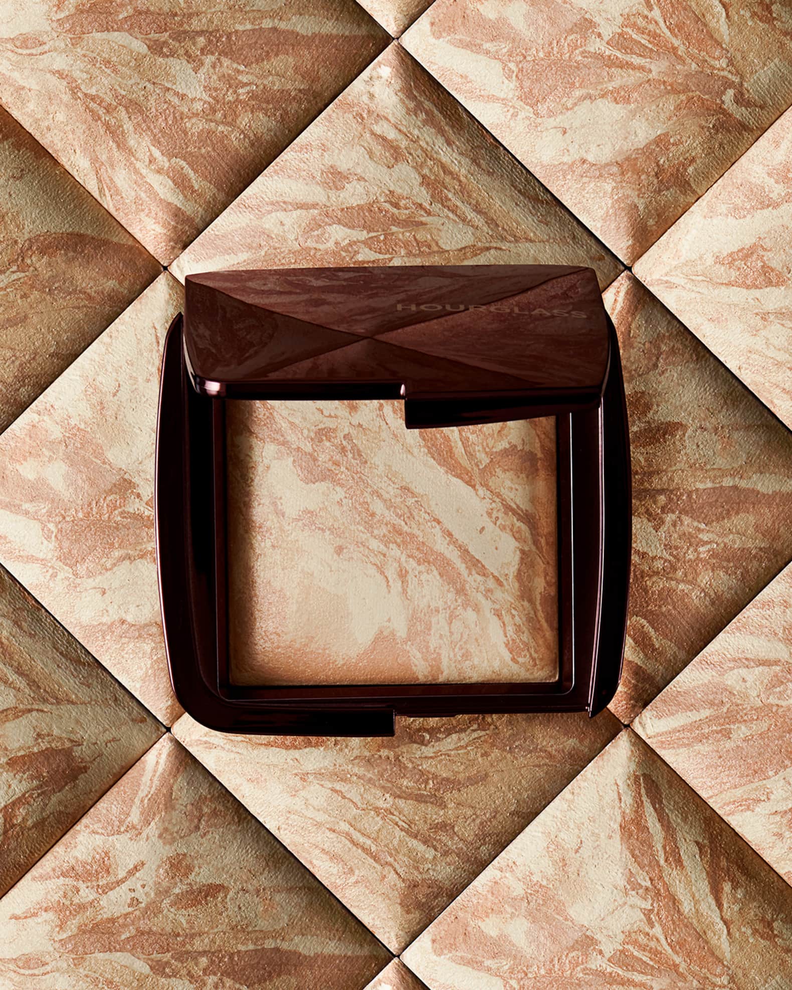 Hourglass Cosmetics Ambient Lighting Infinity Powder | Neiman Marcus