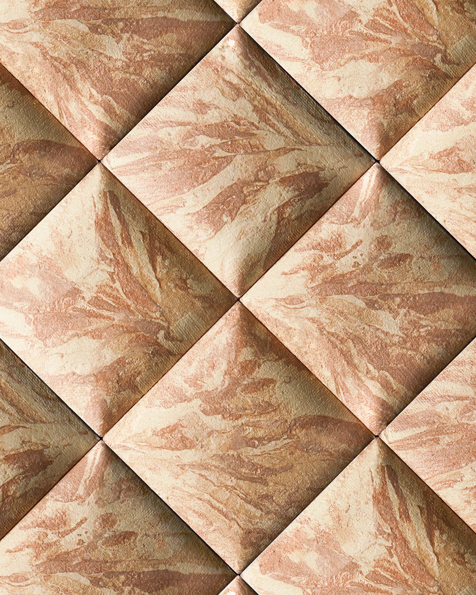 Hourglass Cosmetics Ambient Lighting Infinity Powder | Neiman Marcus