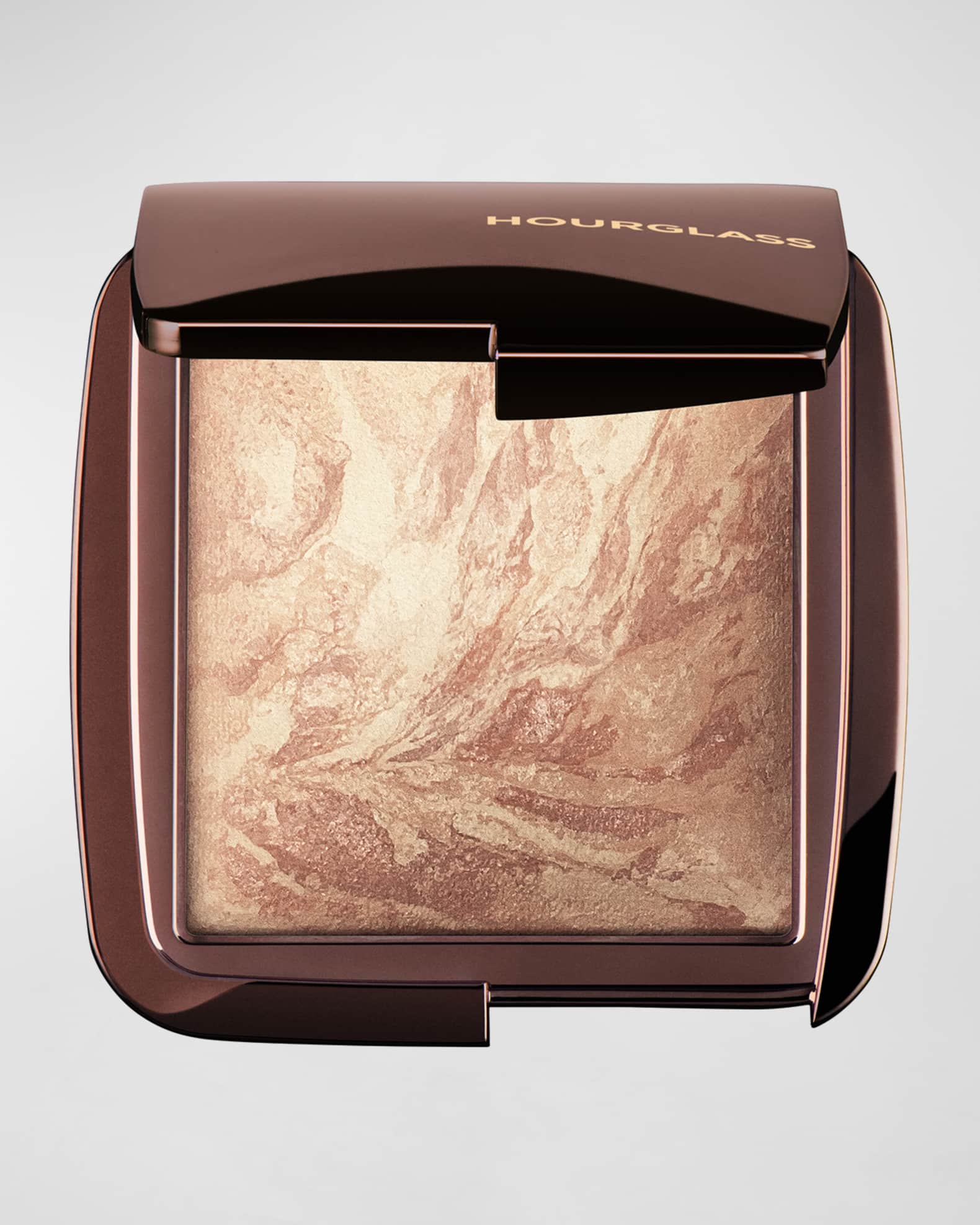 Hourglass Cosmetics Ambient Lighting Infinity Powder | Neiman Marcus