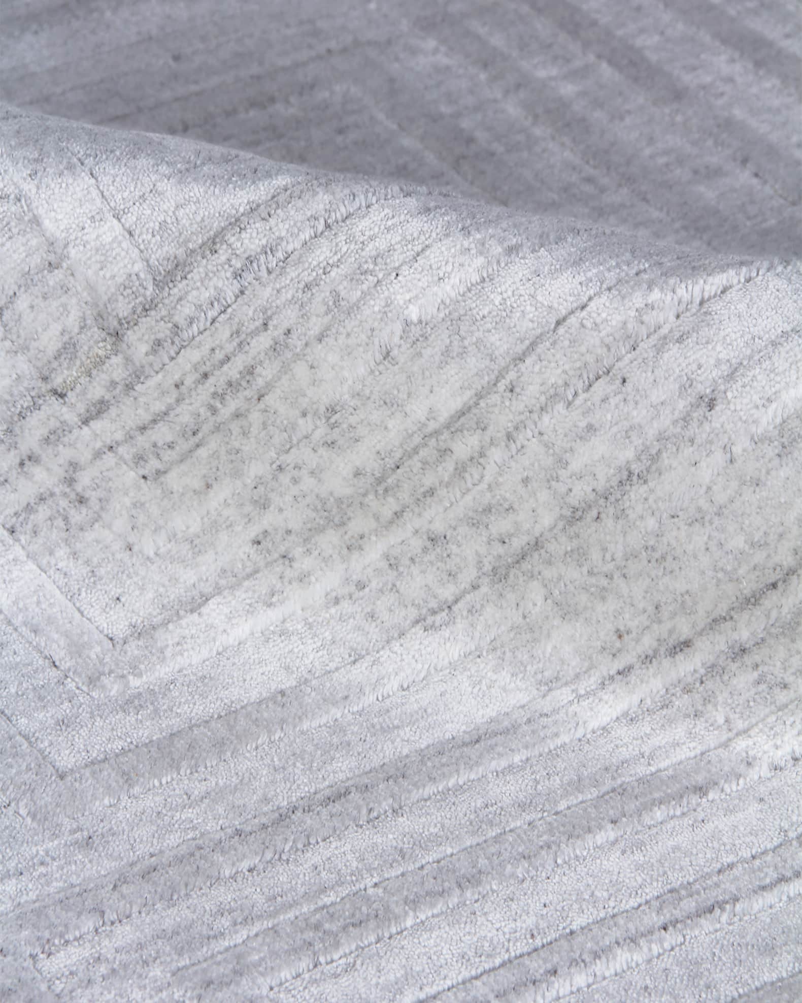 Portlyn Hand-Loomed Rug | Neiman Marcus