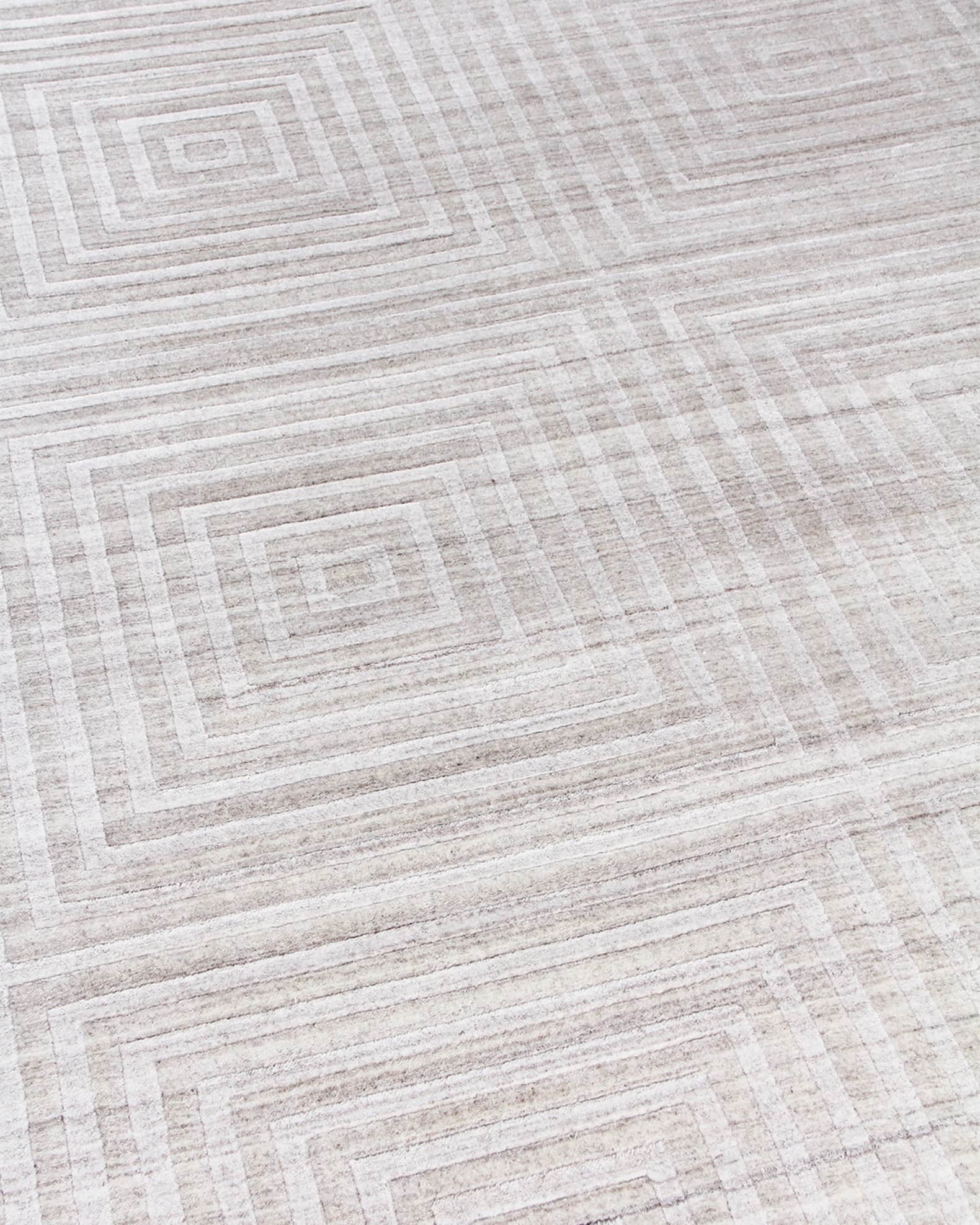 Portlyn Hand-Loomed Rug | Neiman Marcus