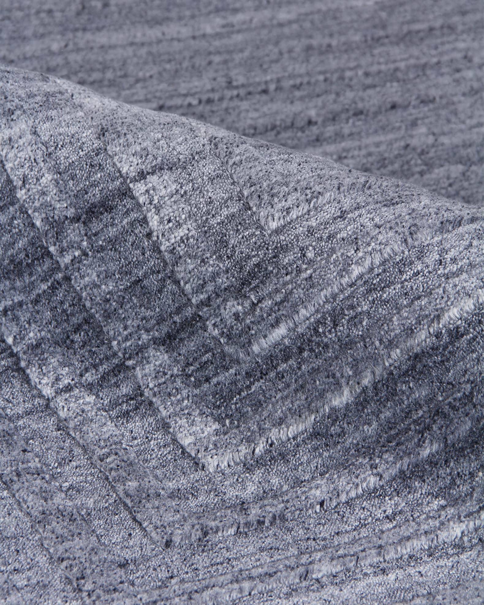 Portlyn Hand-Loomed Rug | Neiman Marcus