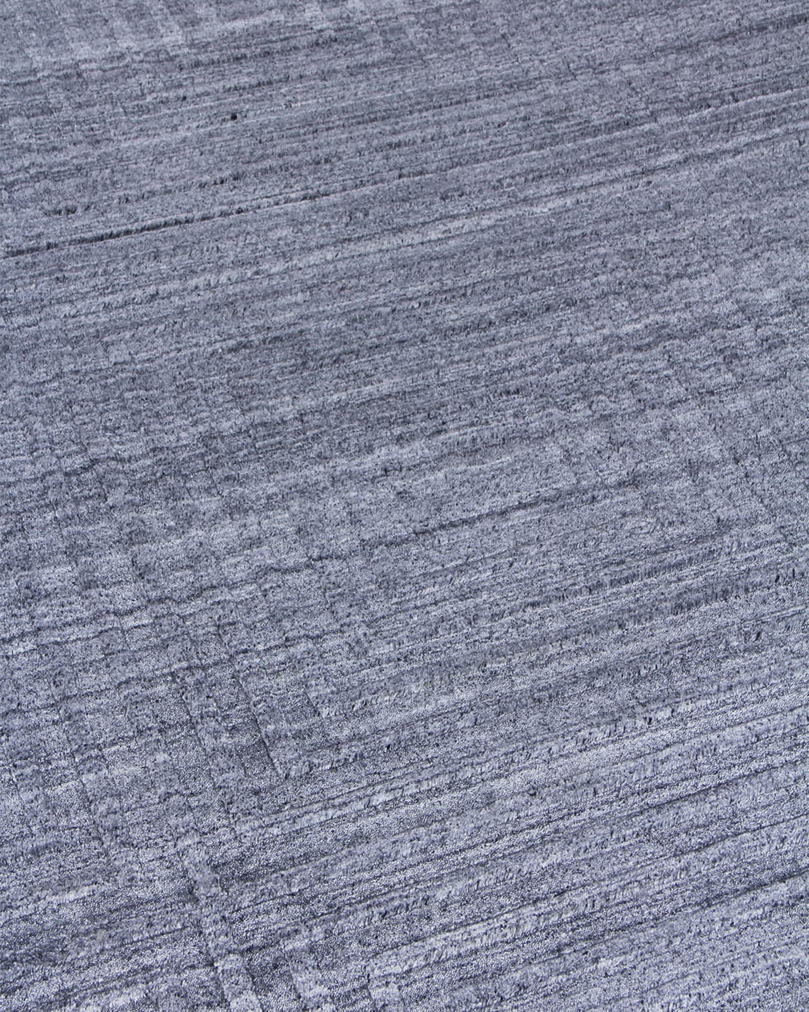 Portlyn Hand-Loomed Rug | Neiman Marcus