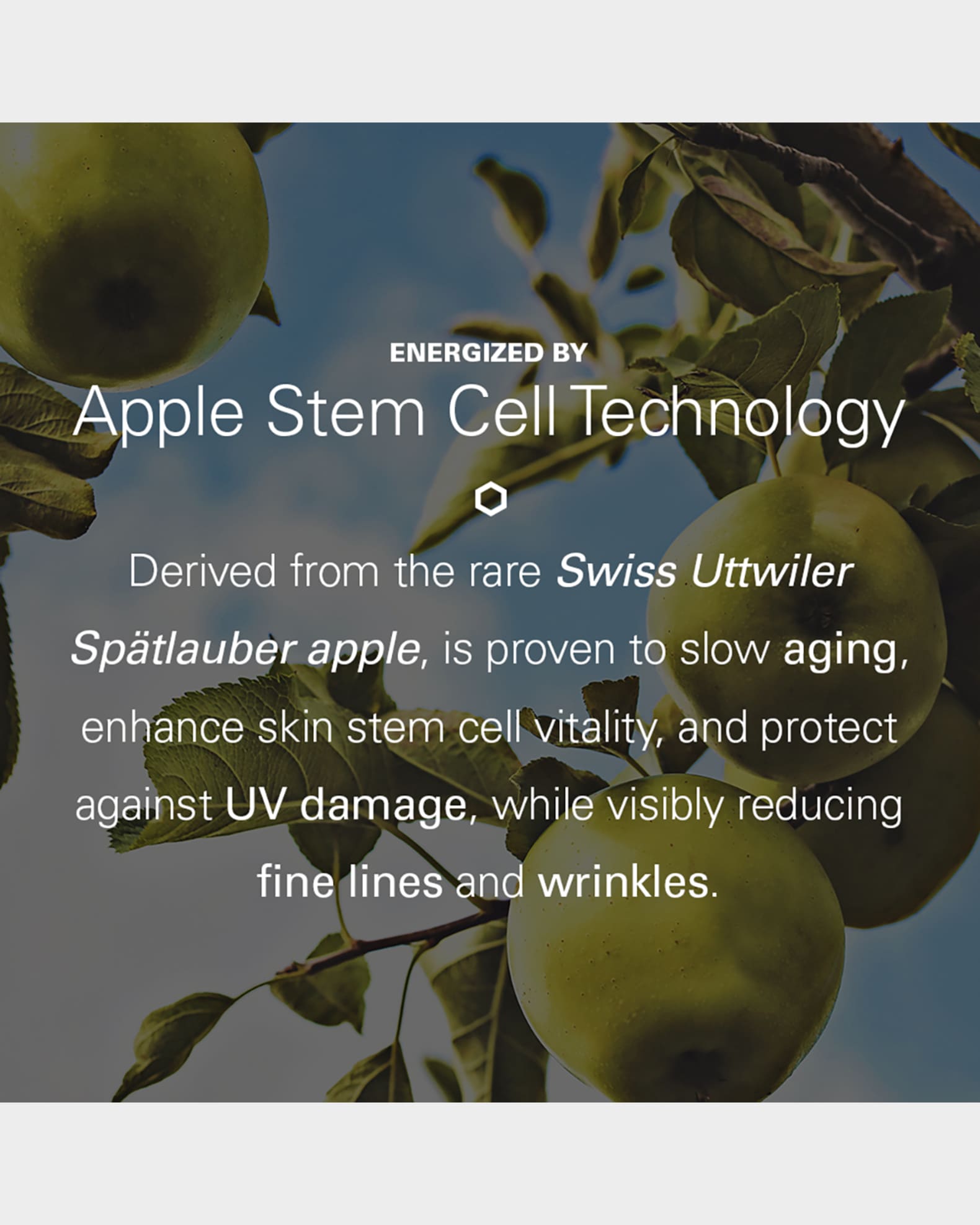 3LAB M Cream, 2 oz. | Neiman Marcus