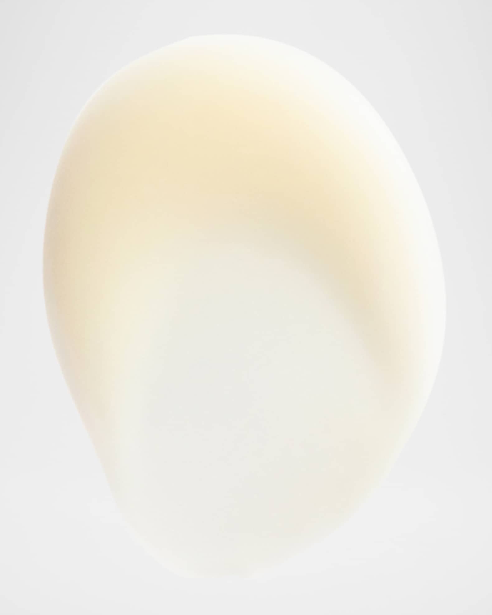 3LAB Super h Serum, 1.17 oz. | Neiman Marcus