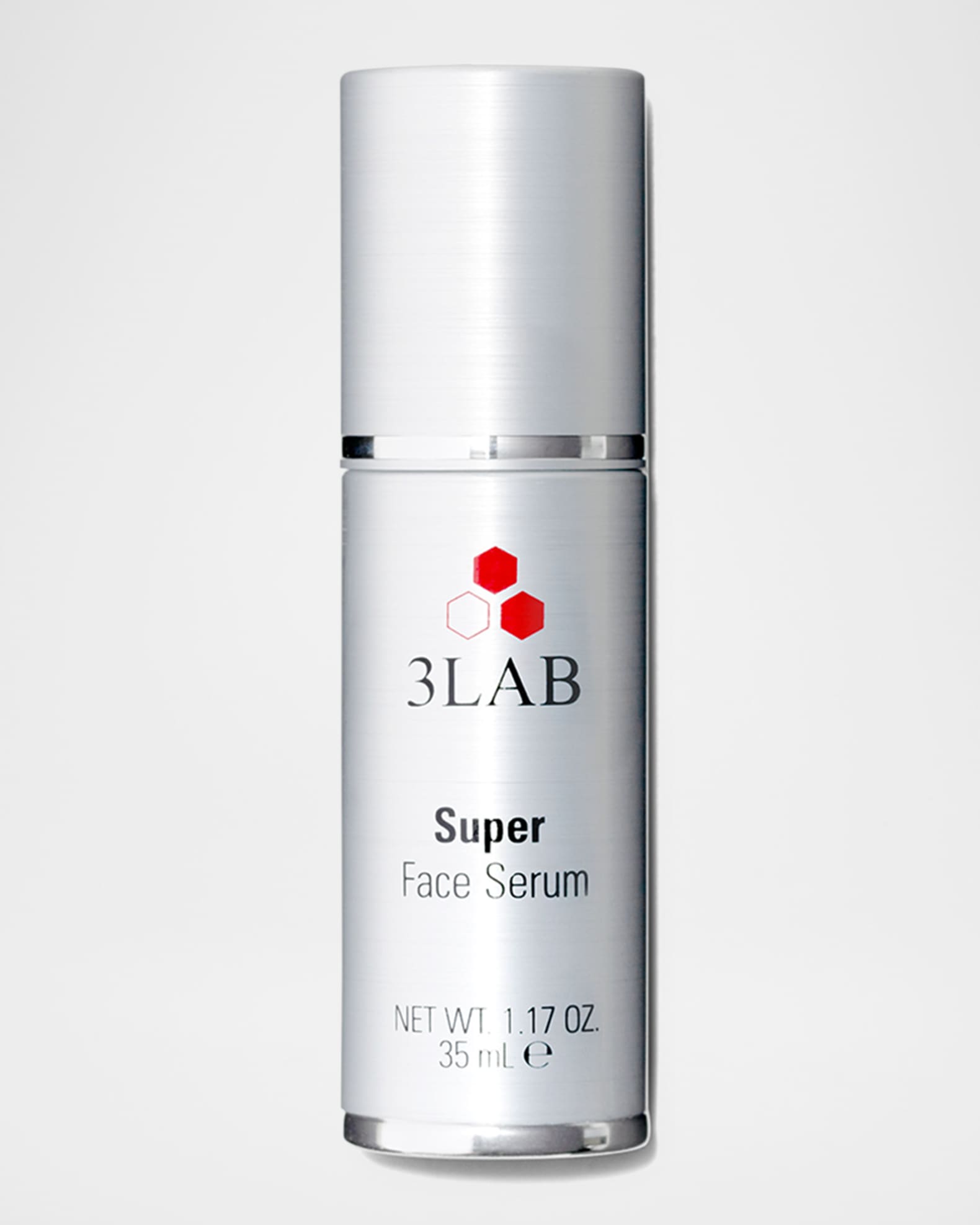 3LAB Super Face Serum, 1.17 oz. | Neiman Marcus