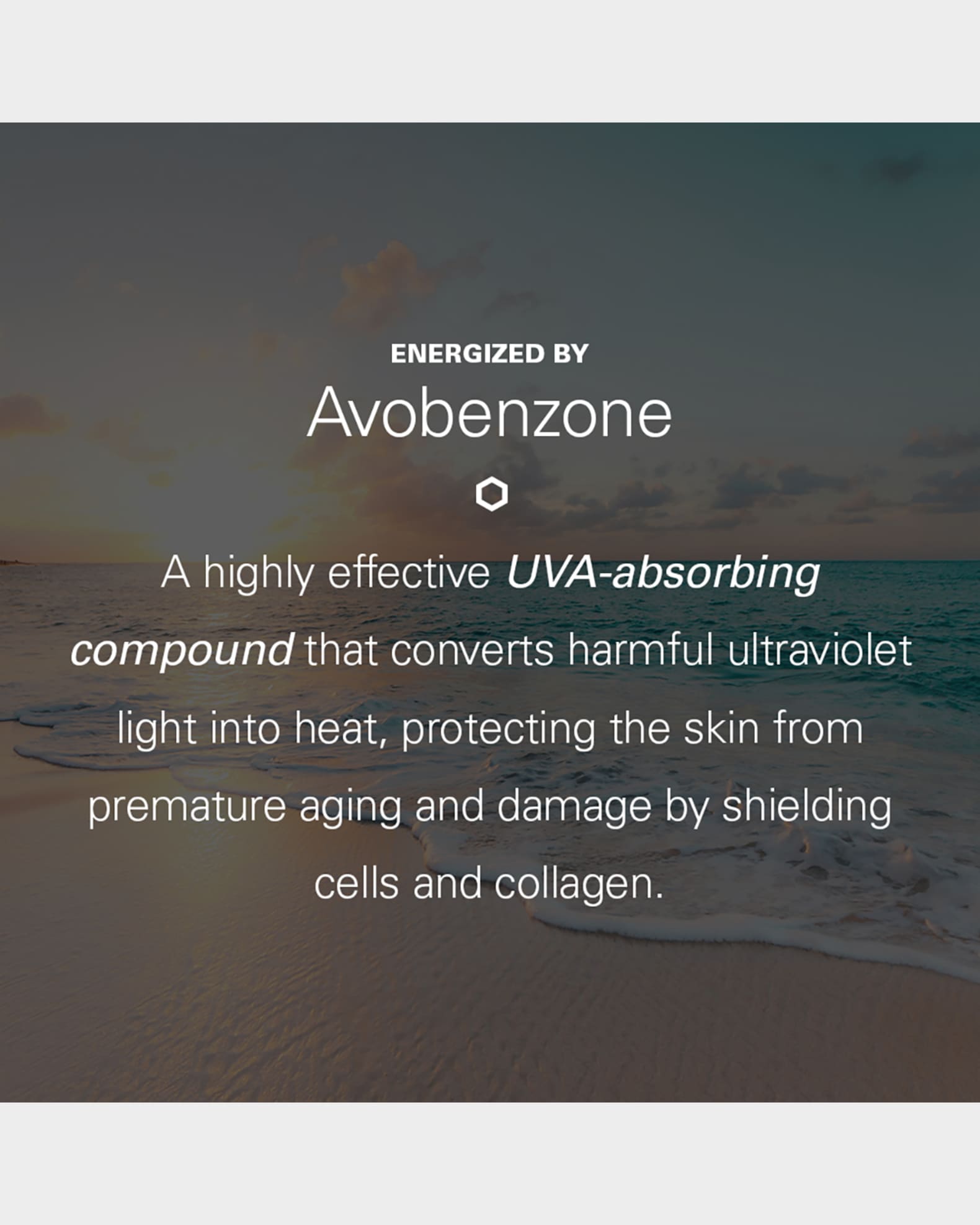 3LAB Perfect Sunscreen SPF 50 Broad Spectrum, 2 oz. | Neiman Marcus