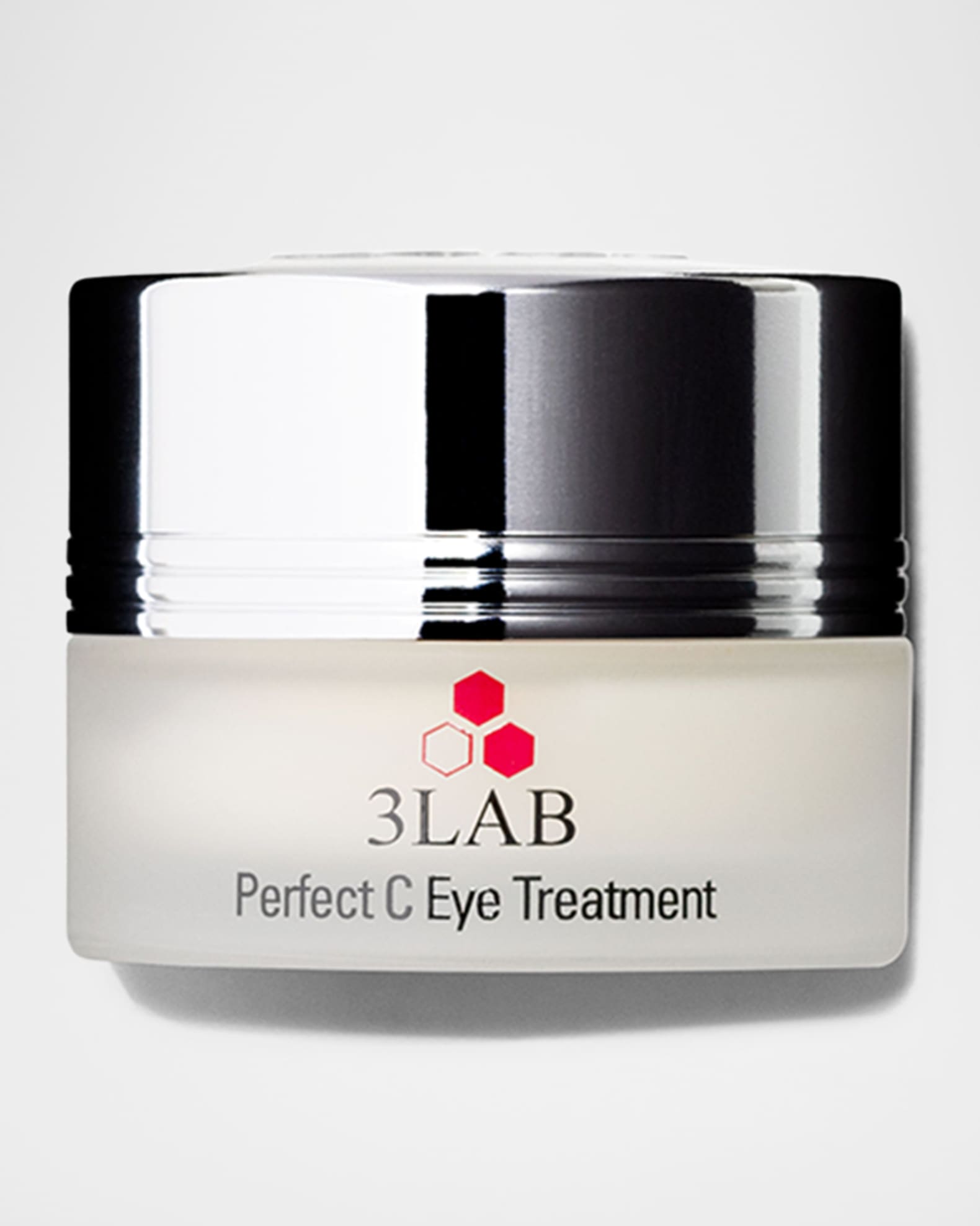 3LAB Perfect C Eye Treatment, 0.5 oz. | Neiman Marcus