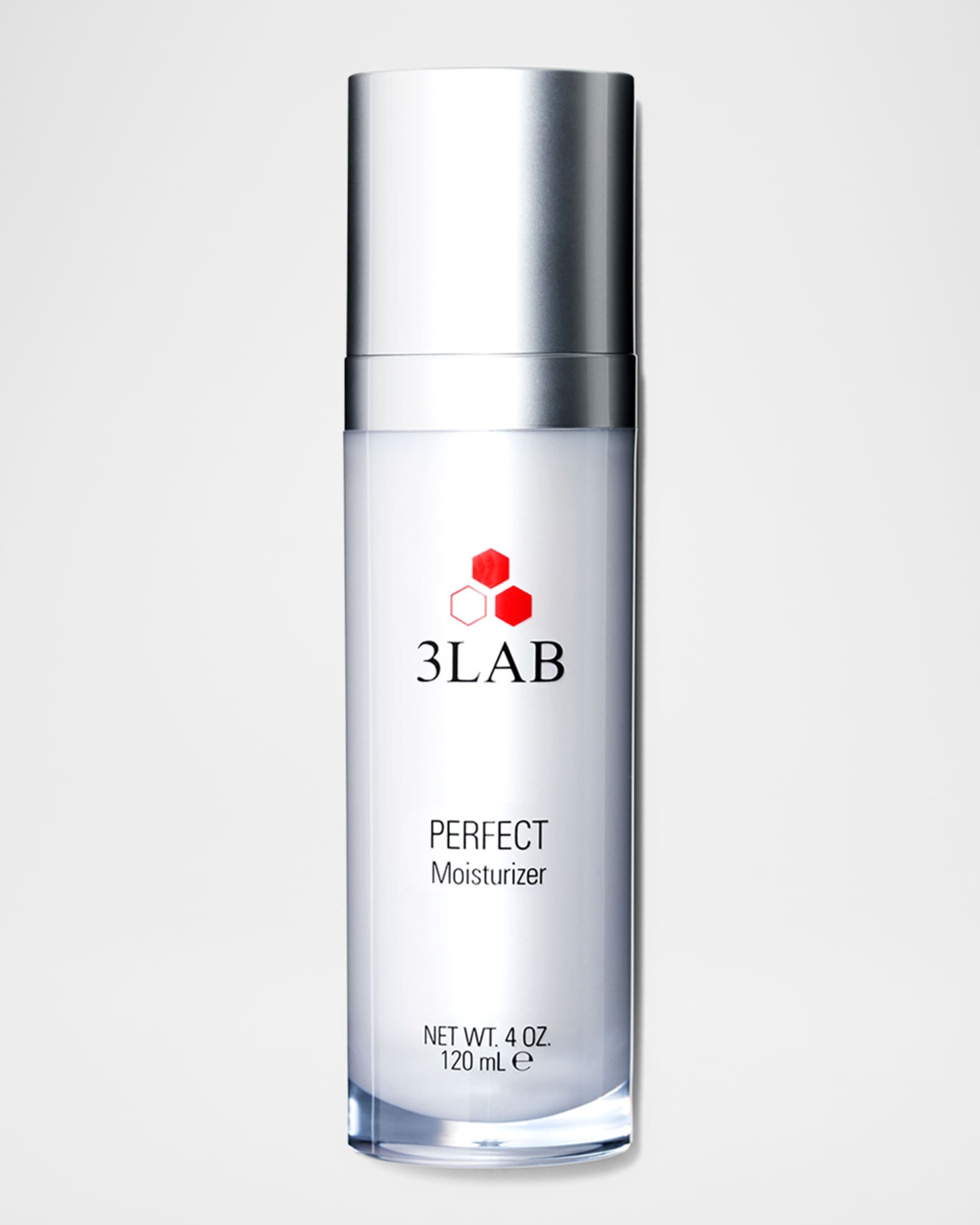 3LAB Perfect Moisturizer, 4 oz. | Neiman Marcus