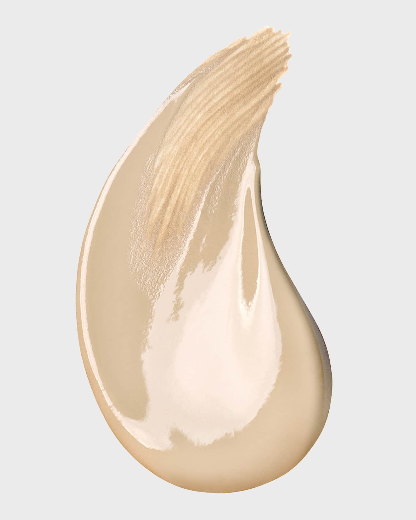 3LAB Aqua BB SPF 40, 1 oz. | Neiman Marcus