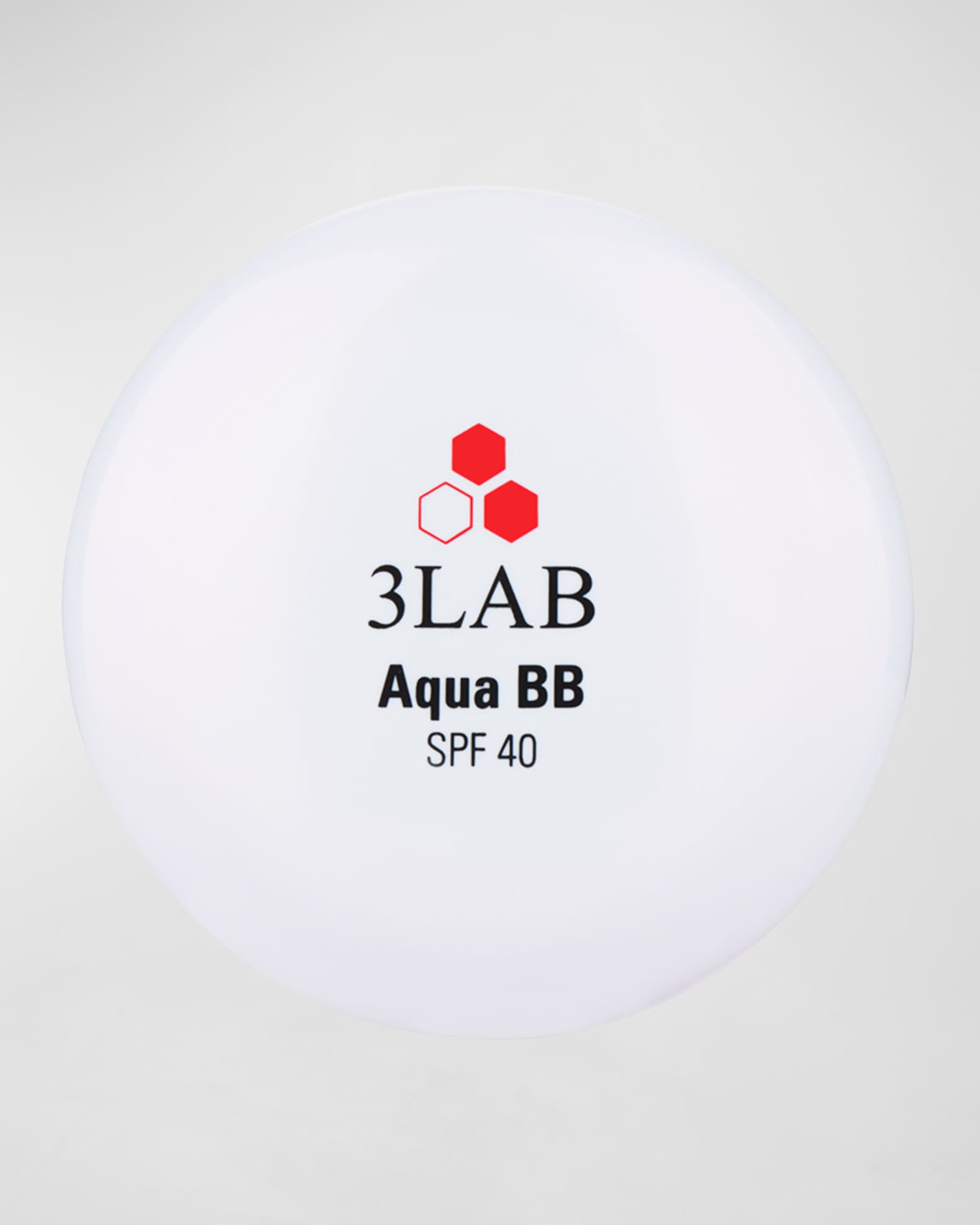 3LAB Aqua BB SPF 40, 1 oz. | Neiman Marcus