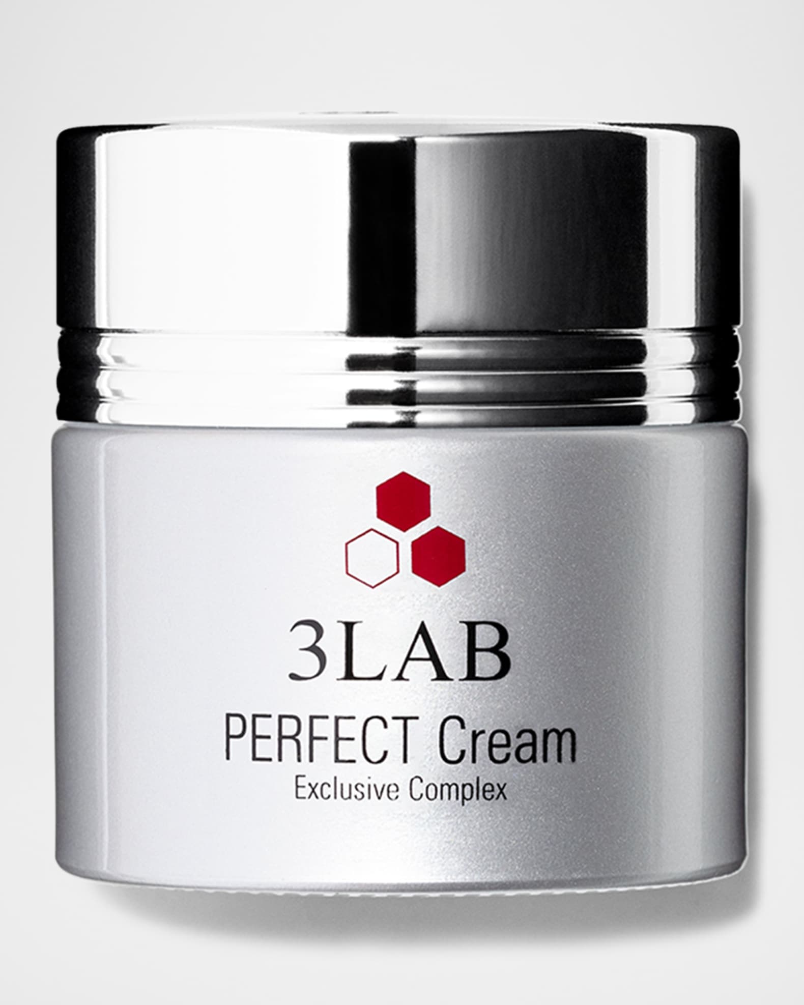 3LAB The Perfect Cream, 2 oz. | Neiman Marcus