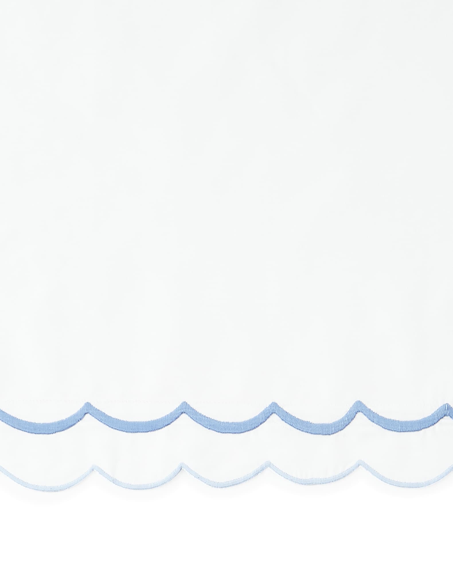 India Flat Sheet | Neiman Marcus