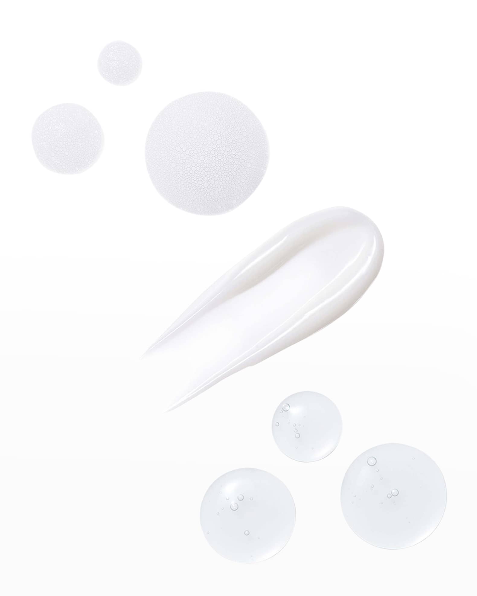 TULA Acne All-Stars Level 3 Acne Clearing Routine | Neiman Marcus