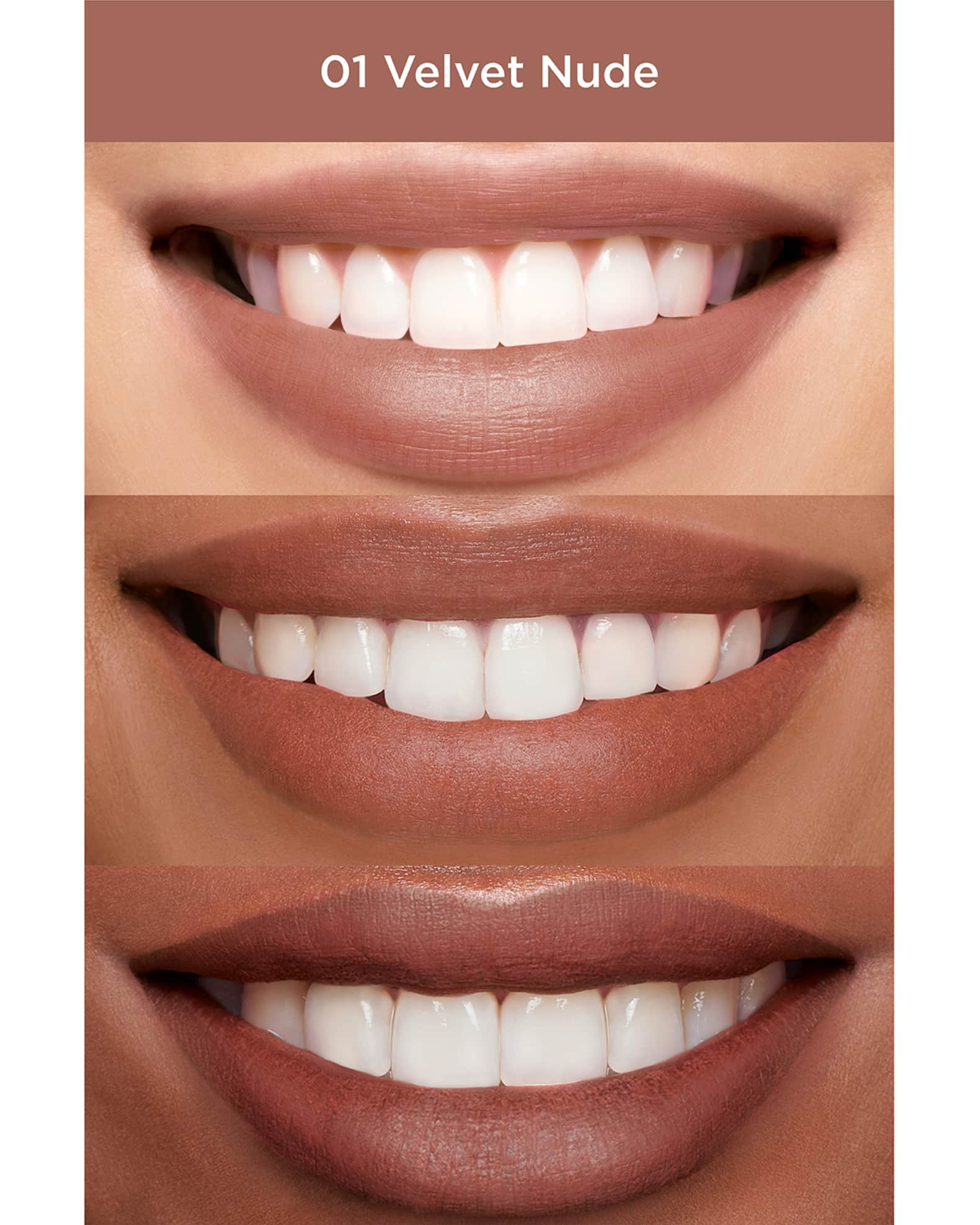 Clarins Velvet Lip Perfector | Neiman Marcus