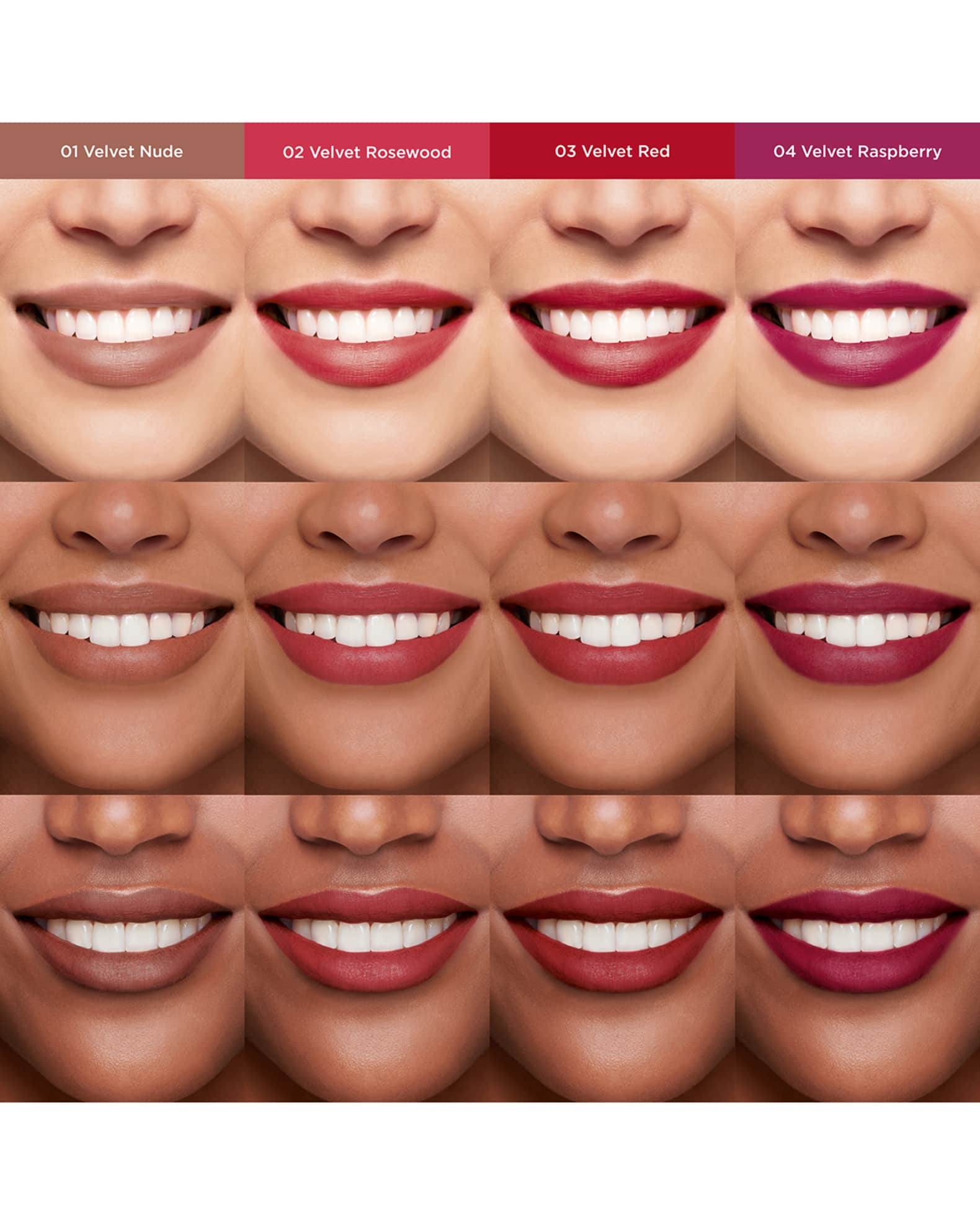 Clarins Velvet Lip Perfector | Neiman Marcus