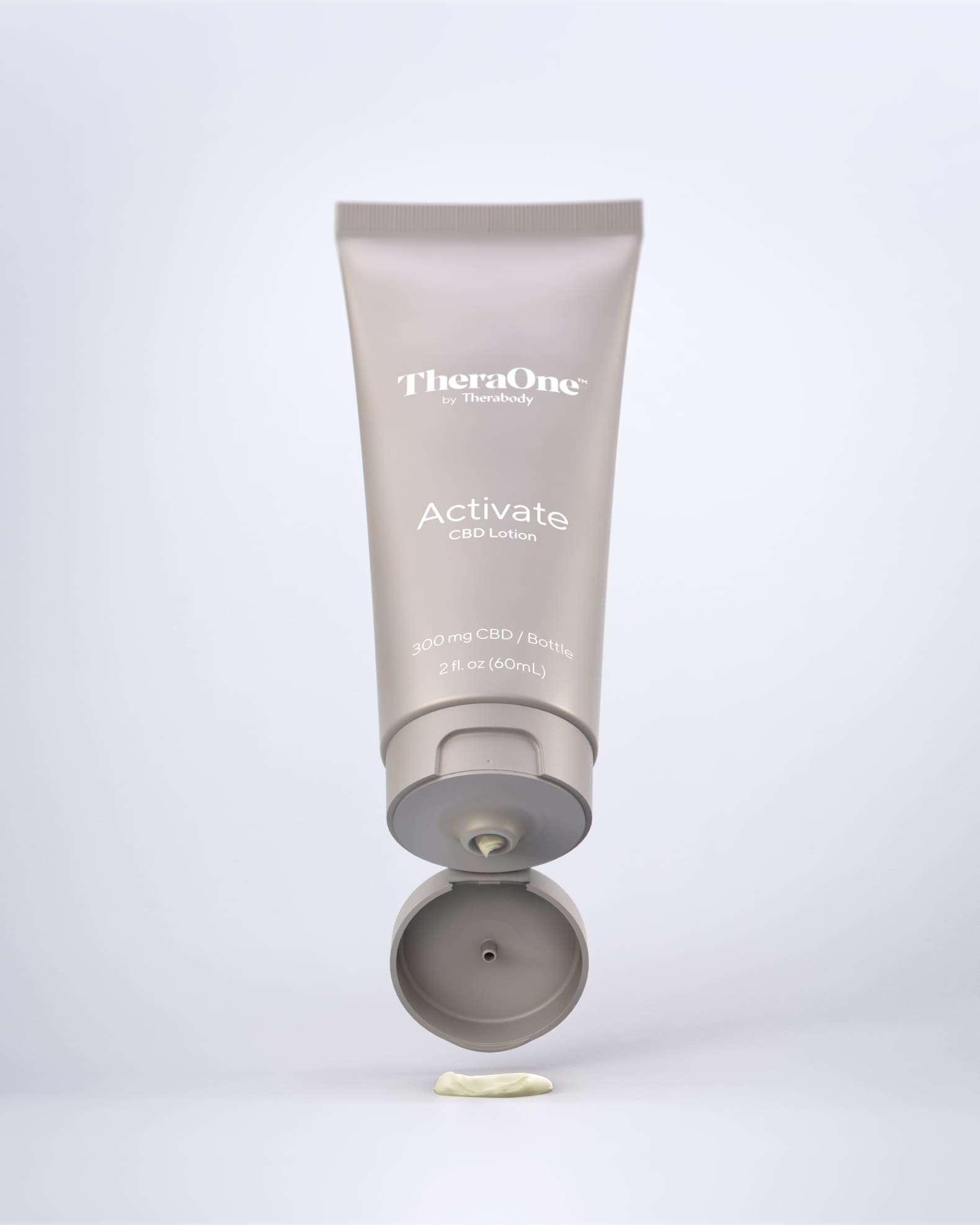 Therabody 2 oz. Activate Lotion | Neiman Marcus