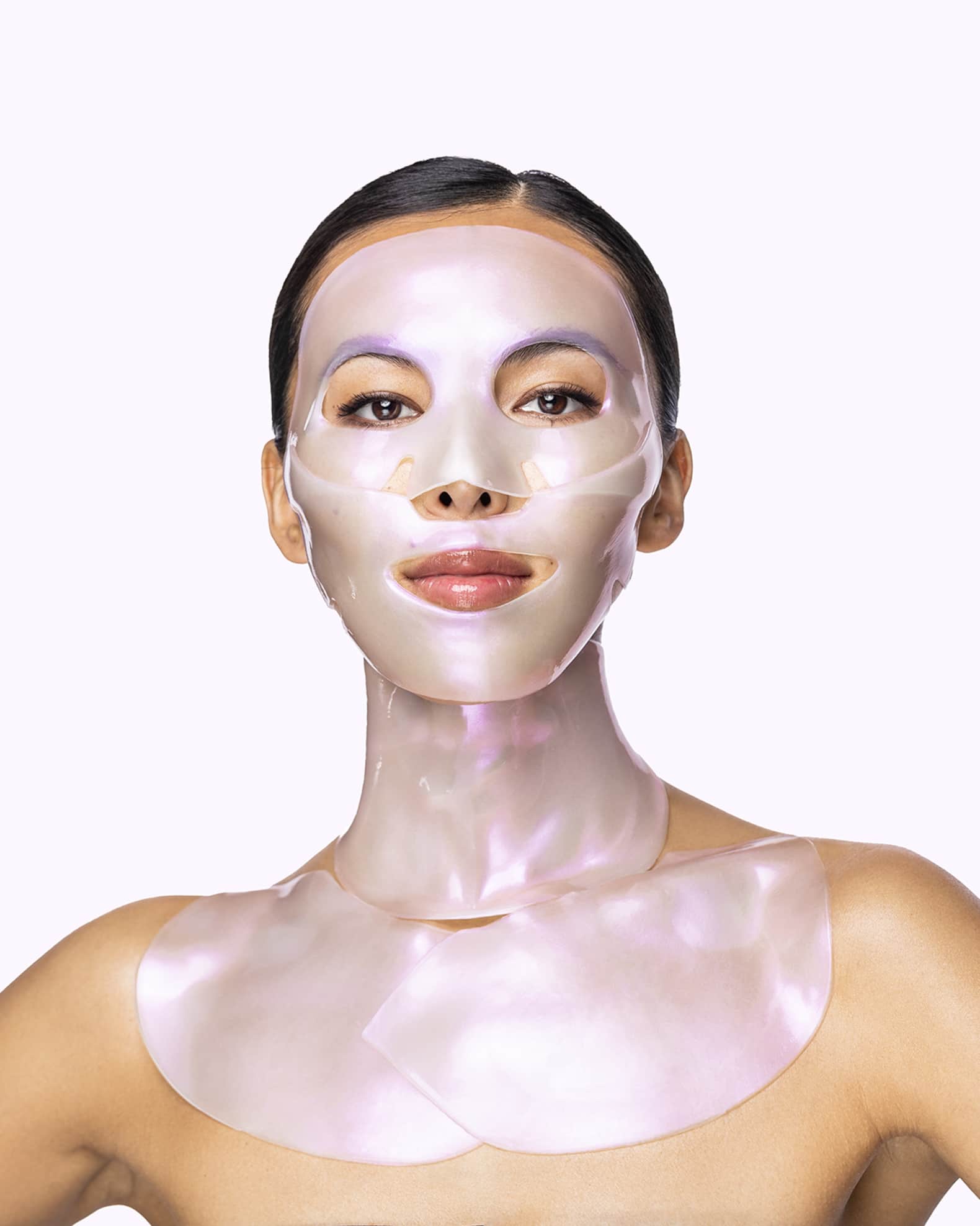 Knesko Skin Diamond Radiance Multi Masking Kit (7 treatments) | Neiman ...