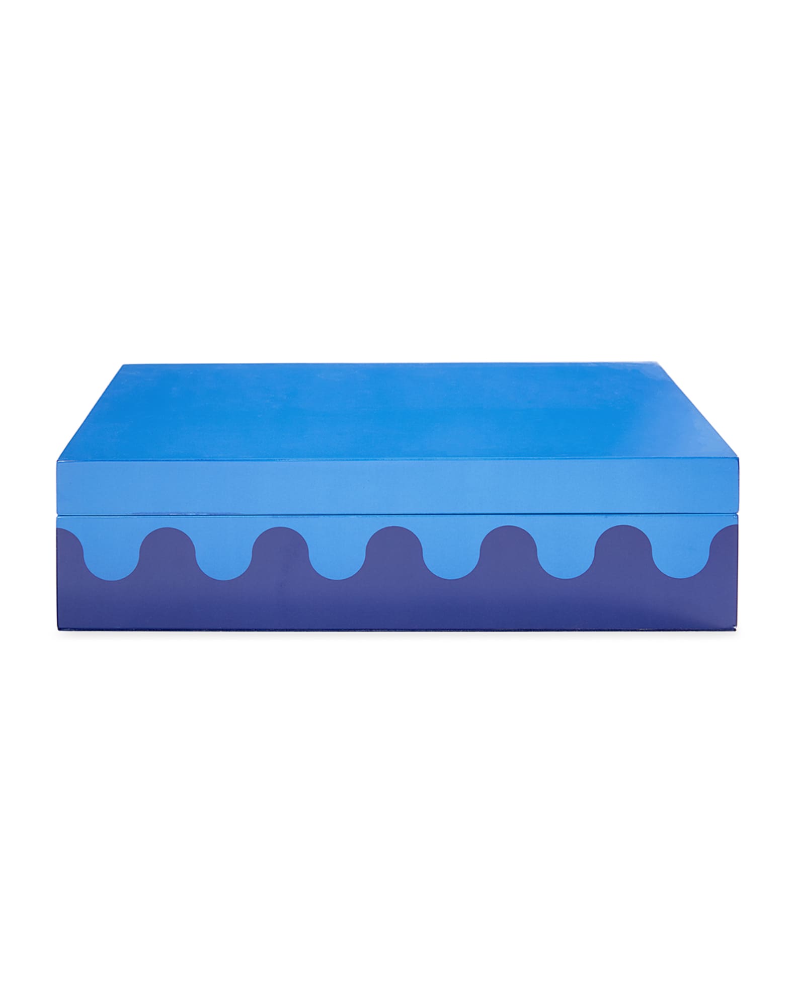 Medium Ripple Box and Matching Items | Neiman Marcus