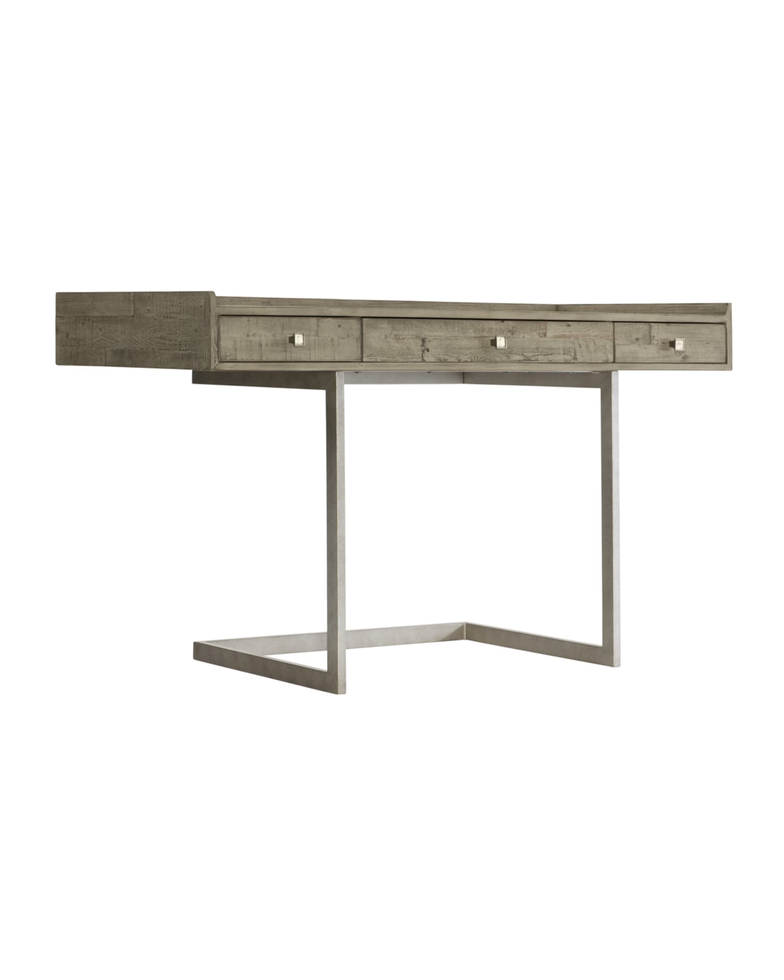 Bernhardt Karter Writing Desk | Neiman Marcus