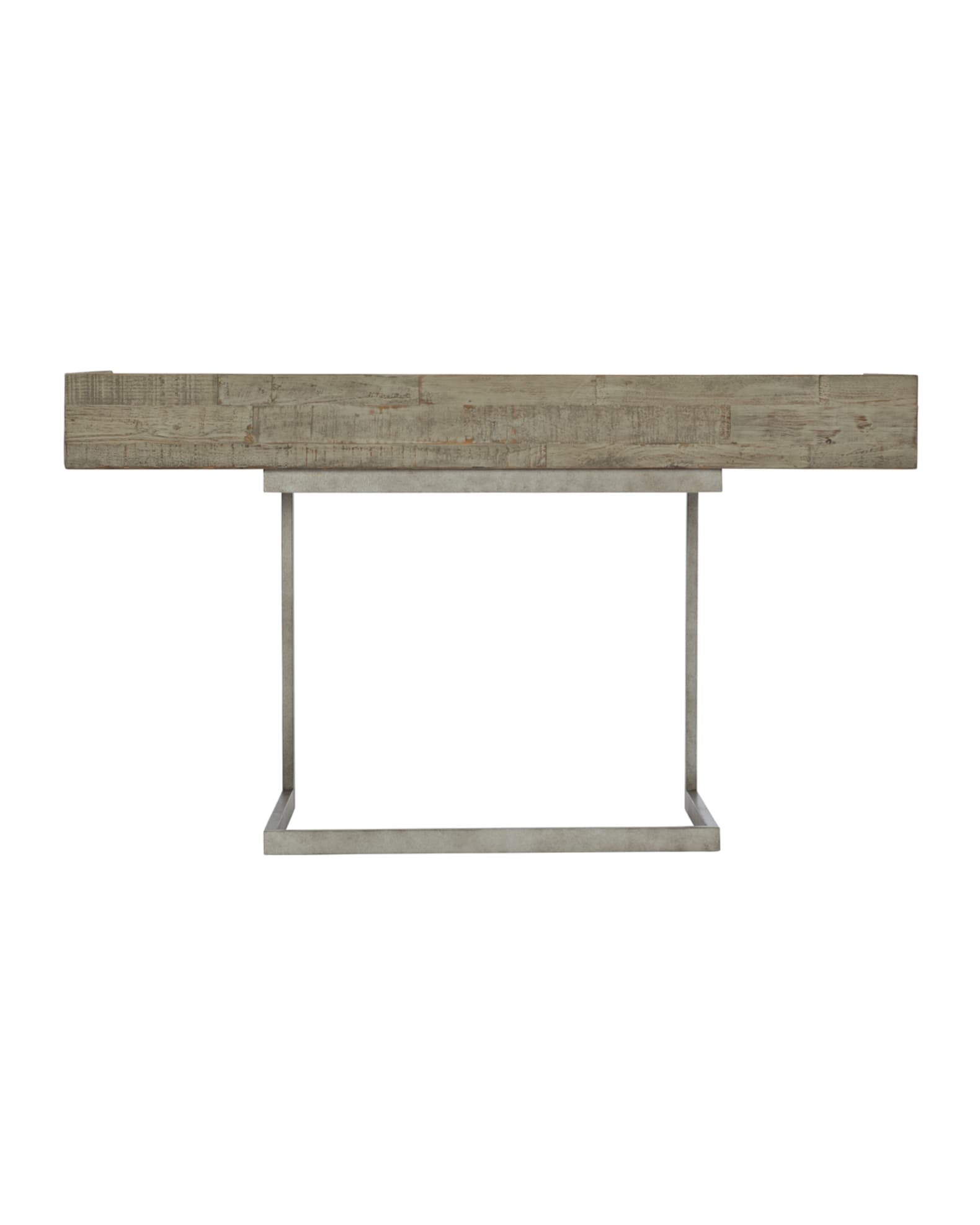 Bernhardt Karter Writing Desk | Neiman Marcus