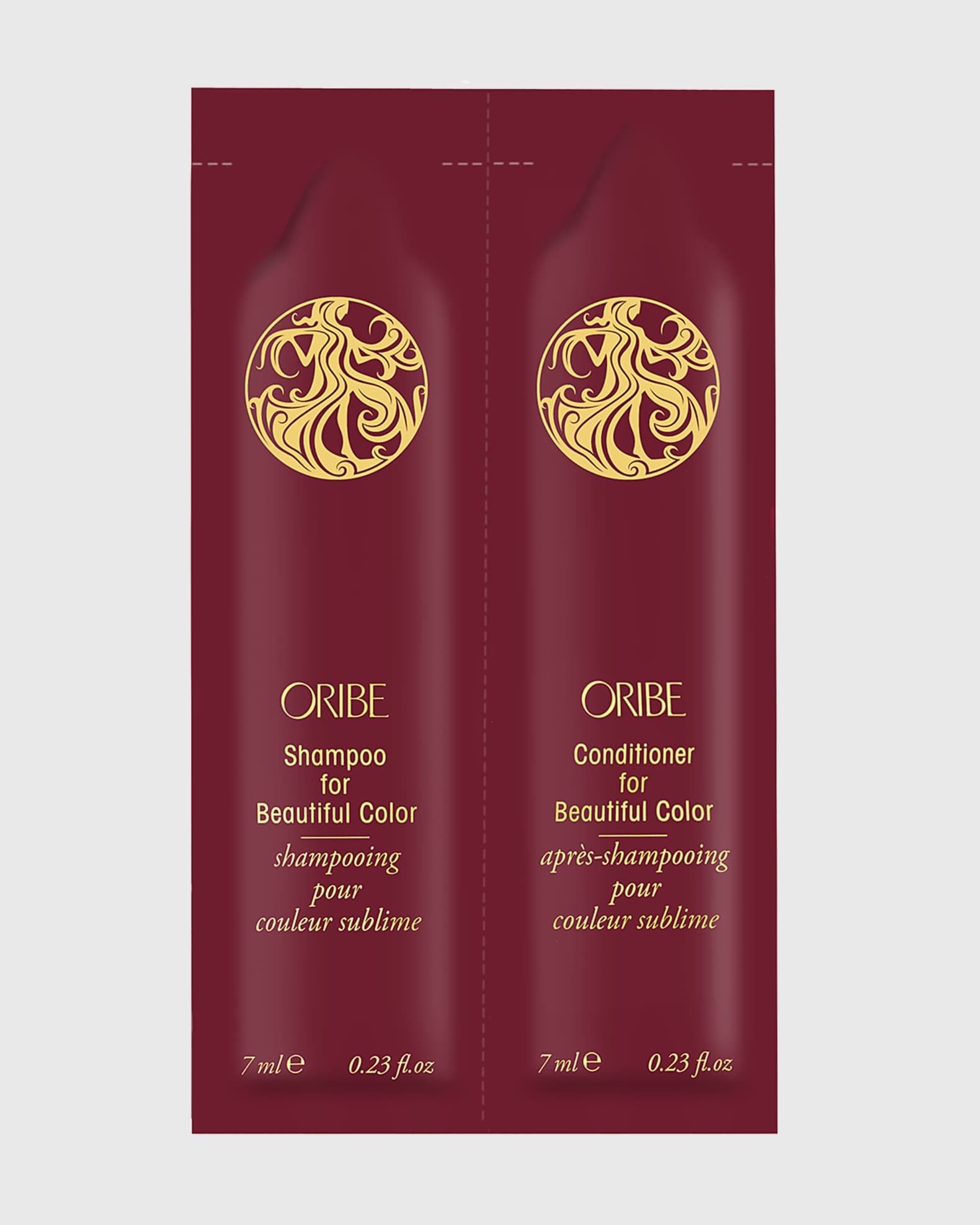 Oribe Yours with any $100 Oribe Purchase | Neiman Marcus