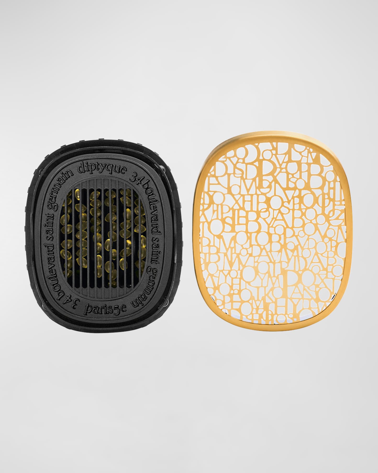 DIPTYQUE Electric Home Fragrance Wall Diffuser | Neiman Marcus