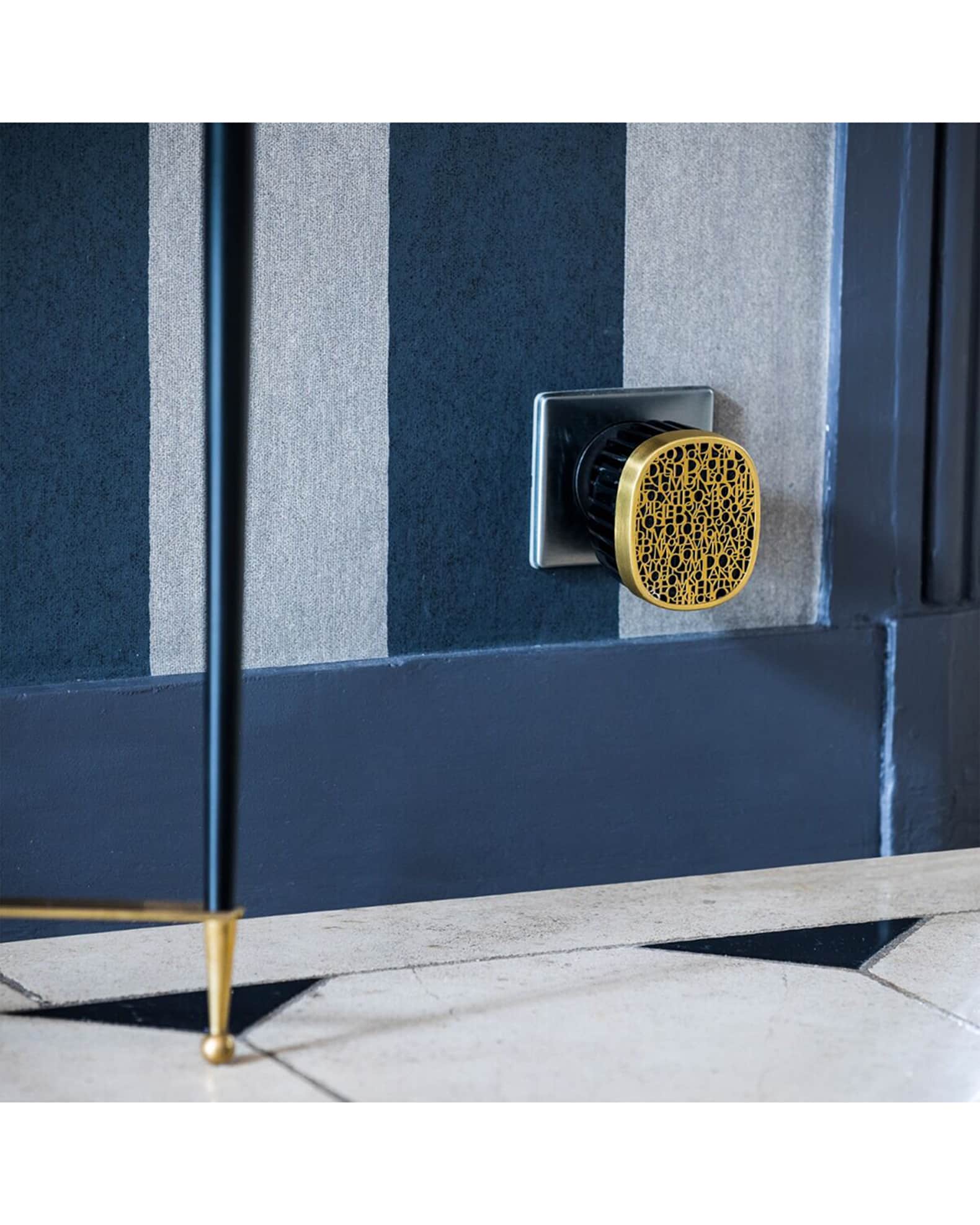 DIPTYQUE Electric Home Fragrance Wall Diffuser | Neiman Marcus