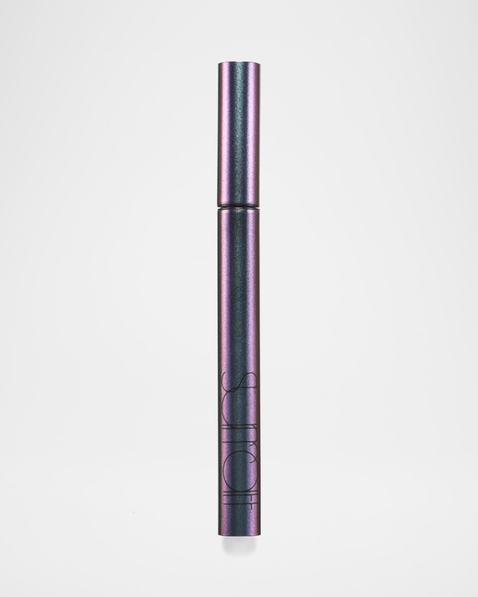 Surratt Lash Tint | Neiman Marcus