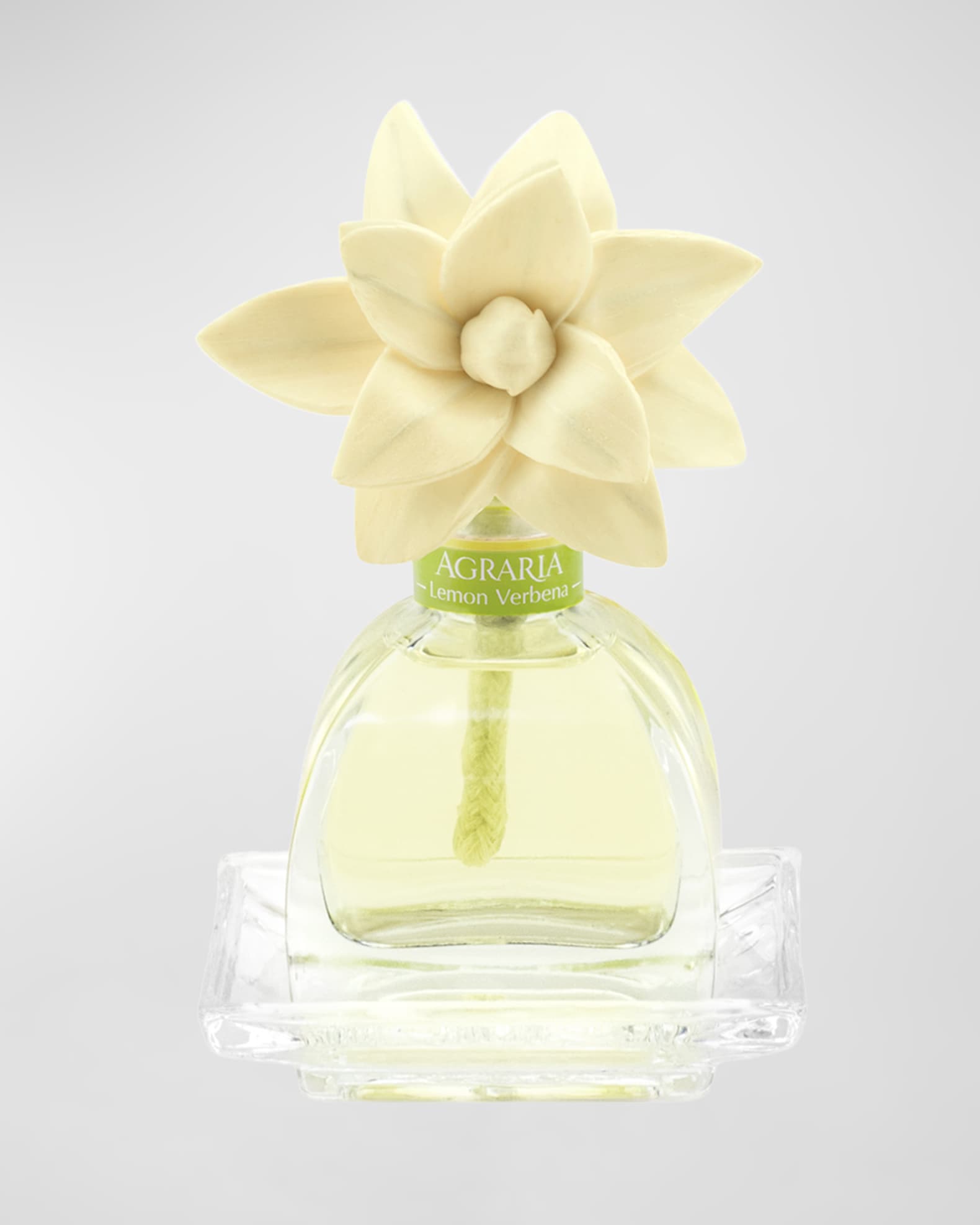 Agraria Lemon Verbena PetiteEssence Diffuser, 1.7 oz. | Neiman Marcus