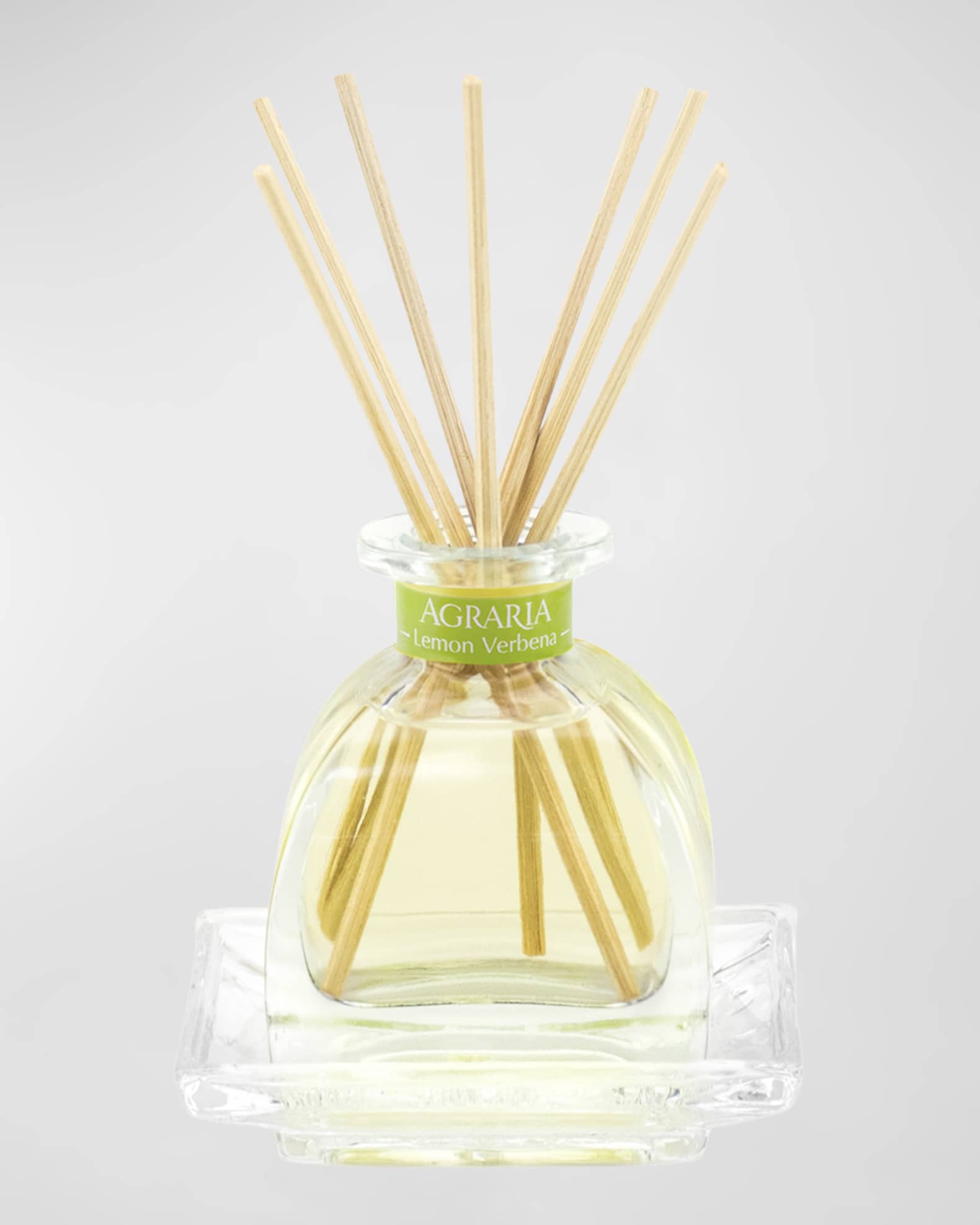 Agraria Lemon Verbena PetiteEssence Diffuser, 1.7 oz. | Neiman Marcus