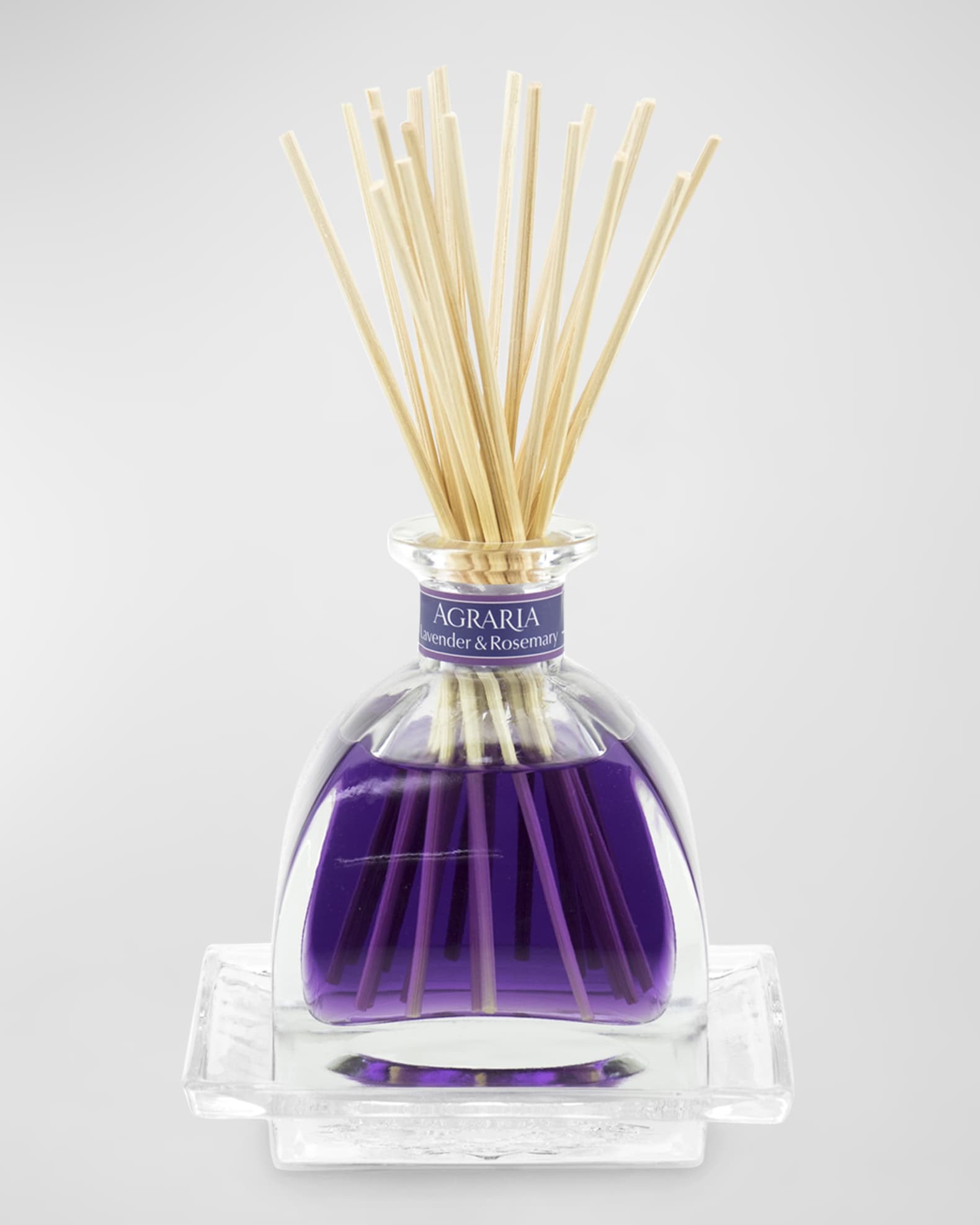 Agraria Lavender & Rosemary AirEssence Diffuser, 7.4 oz. | Neiman Marcus