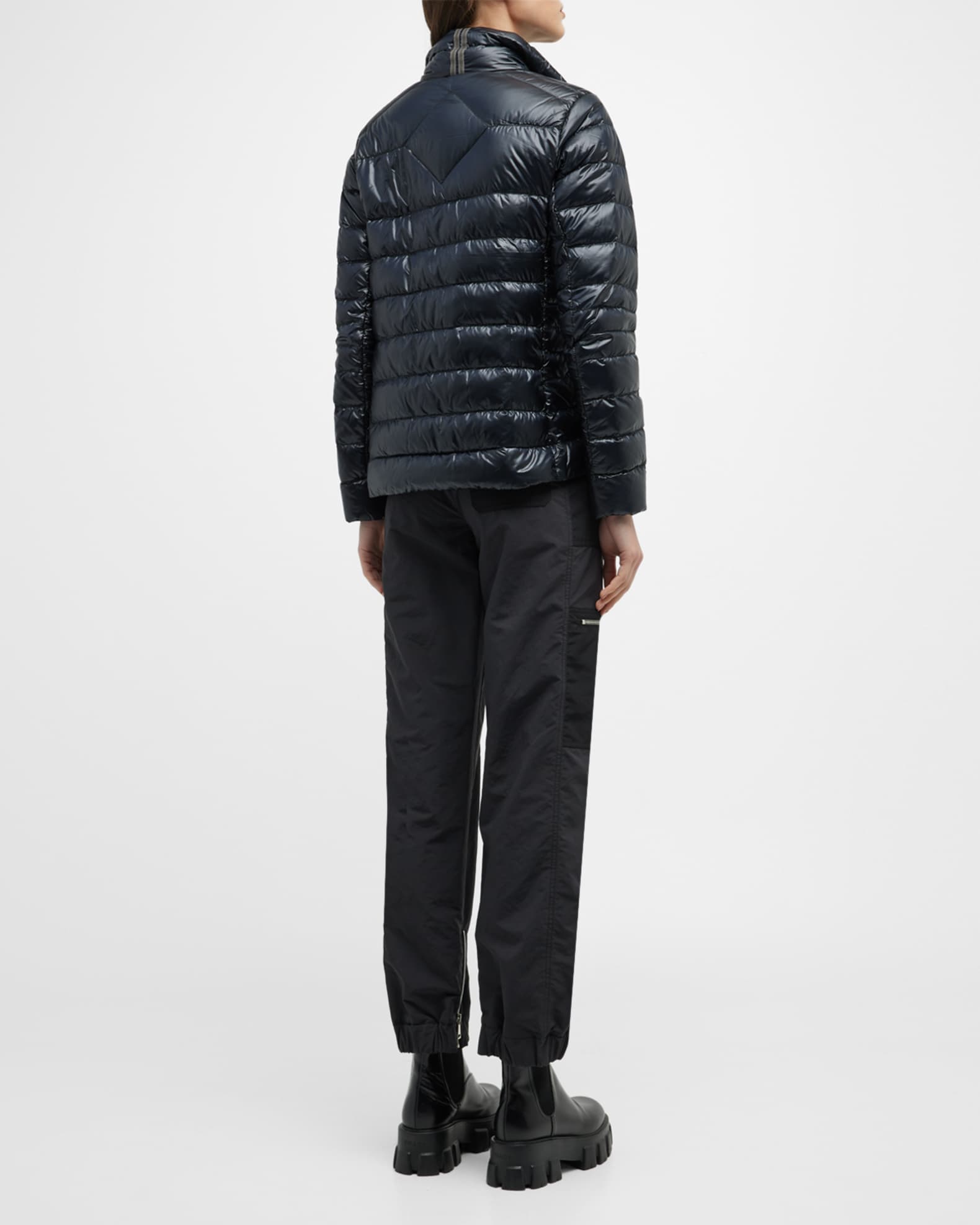 Canada Goose Cypress Jacket | Neiman Marcus