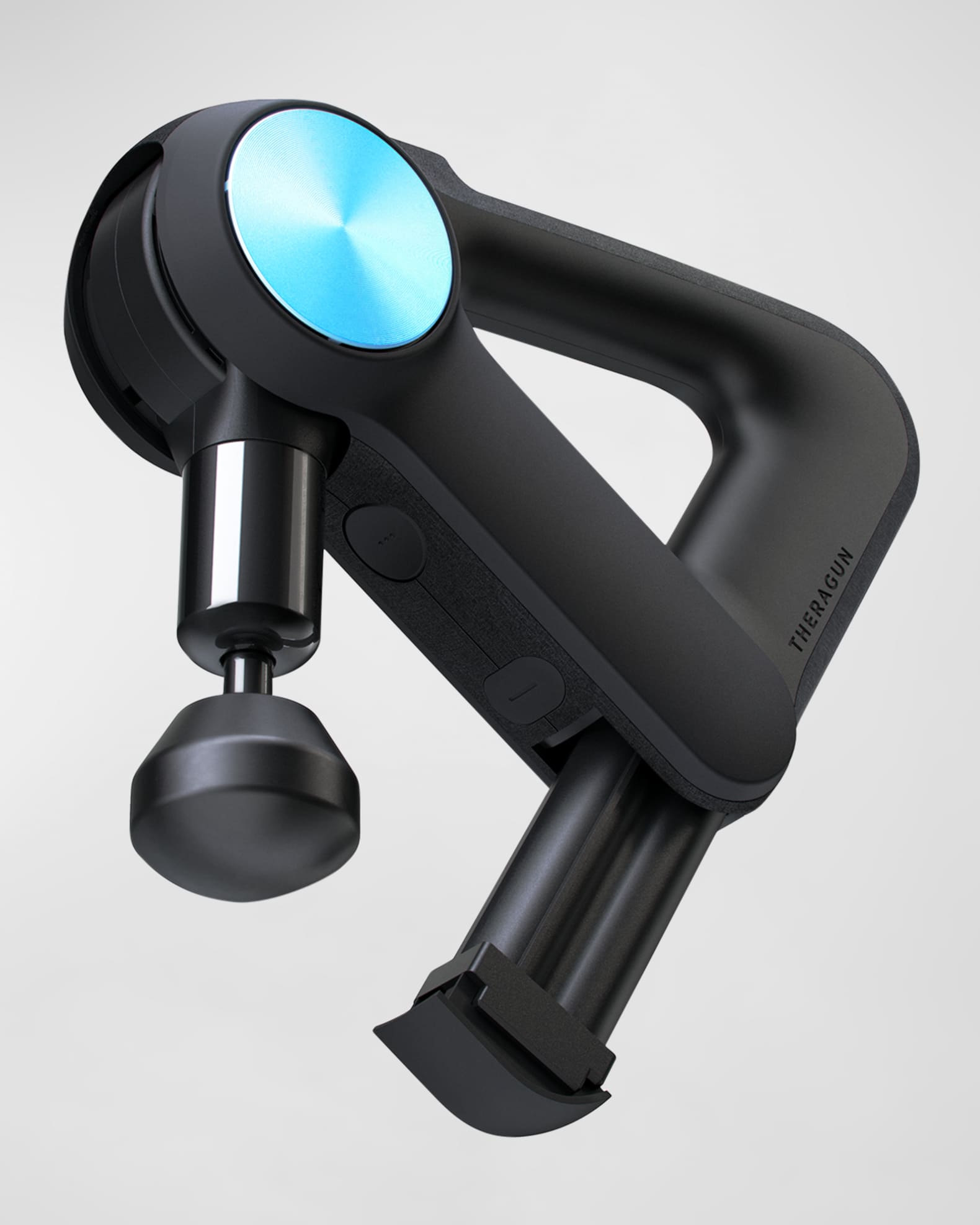 Therabody Theragun PRO | Neiman Marcus