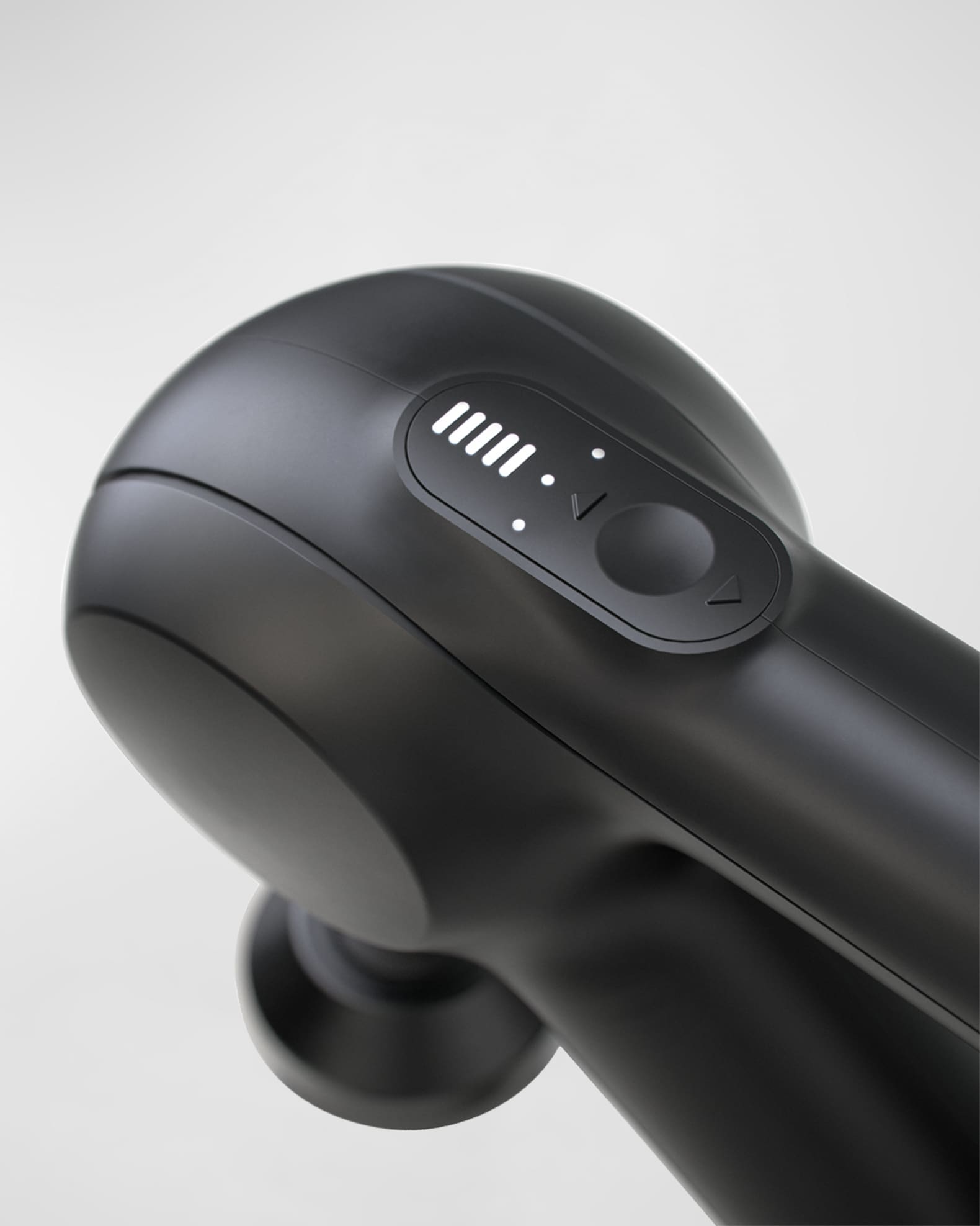 Therabody Theragun Prime | Neiman Marcus