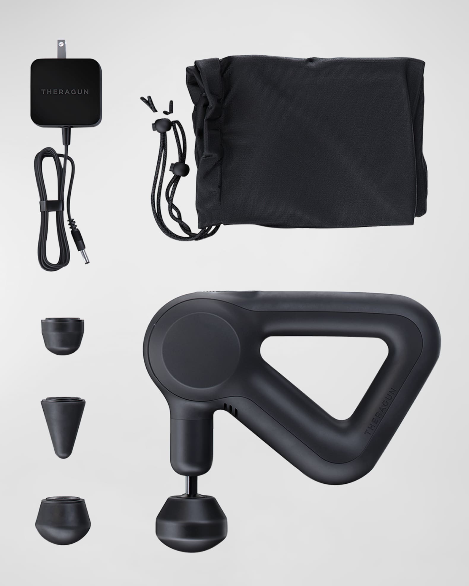 Therabody Theragun Prime | Neiman Marcus