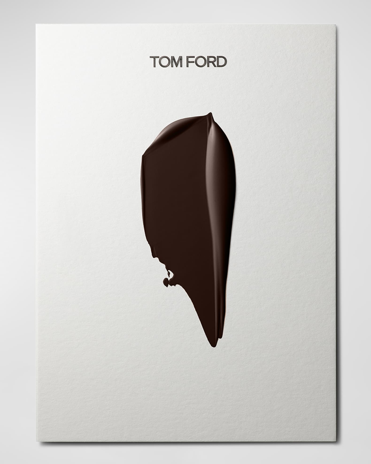 TOM FORD 1 oz. Traceless Soft Matte Foundation | Neiman Marcus