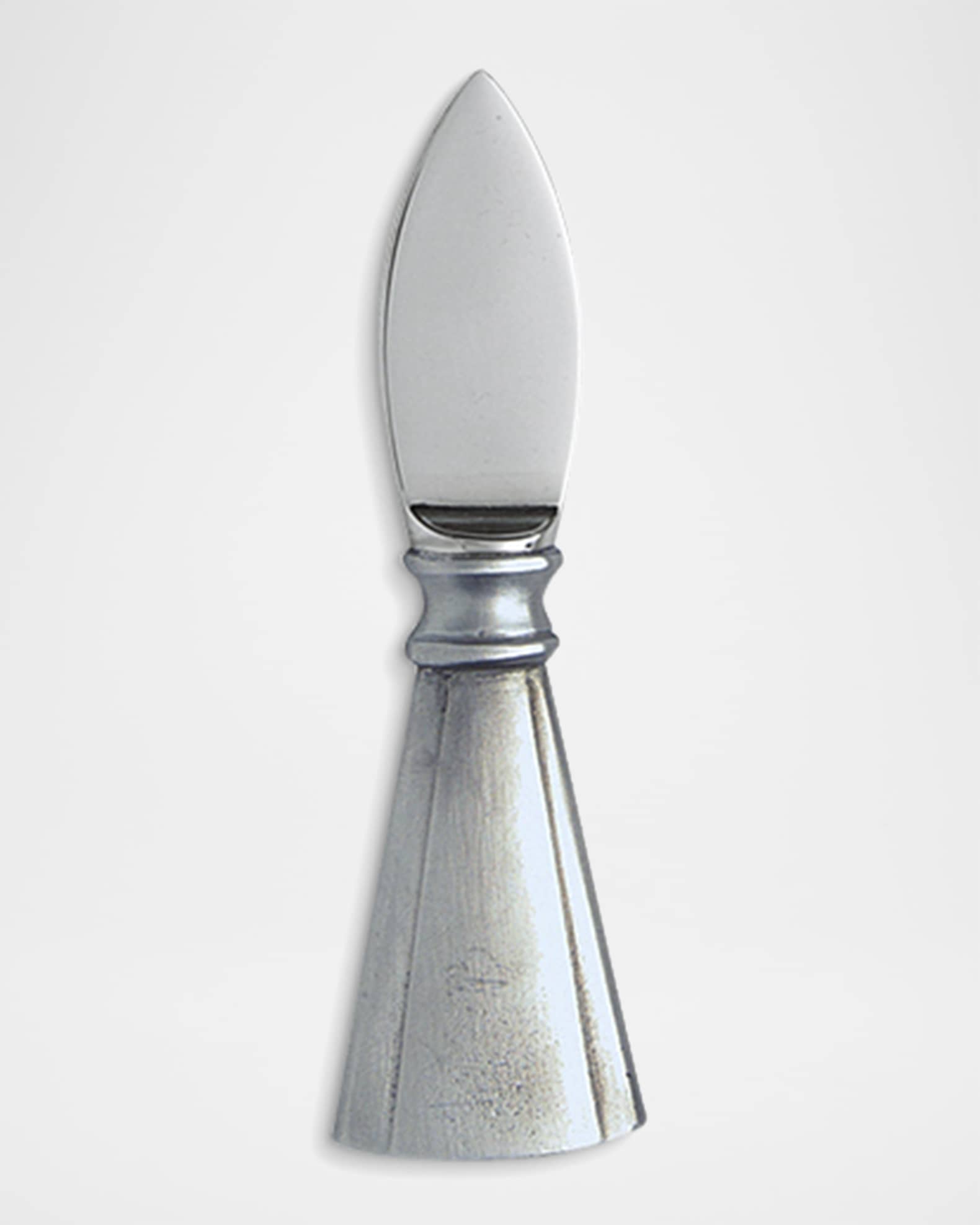 Match Lucia Parmesan Knife | Neiman Marcus