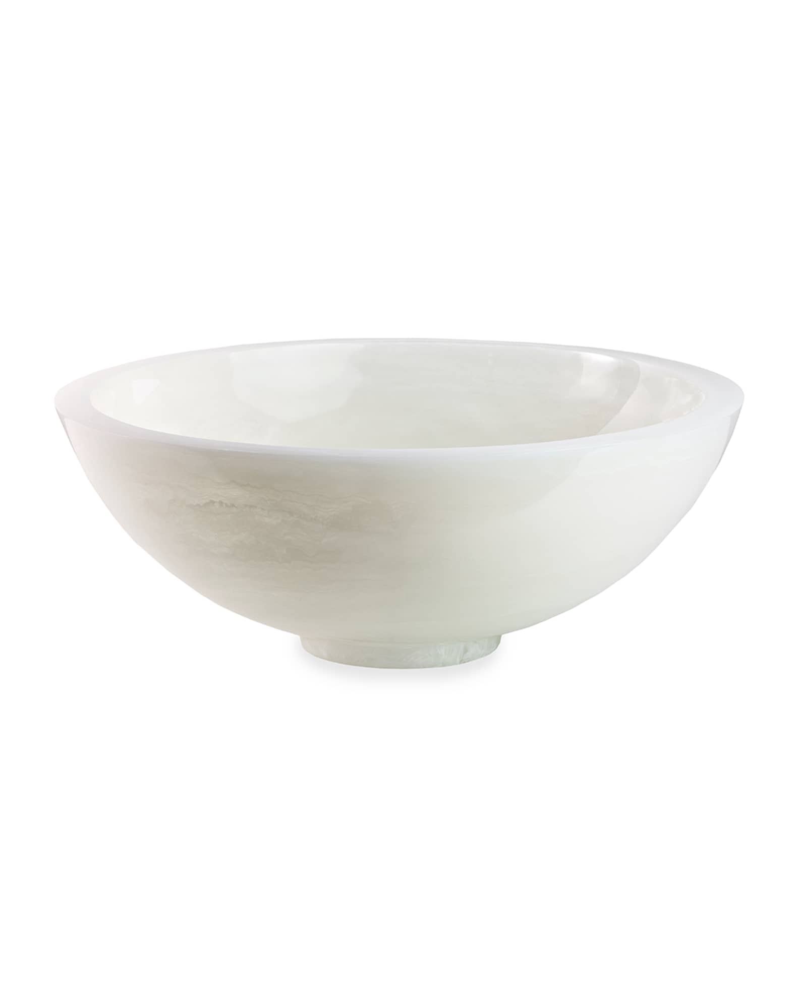 Lily Juliet Portofino Bowl | Neiman Marcus