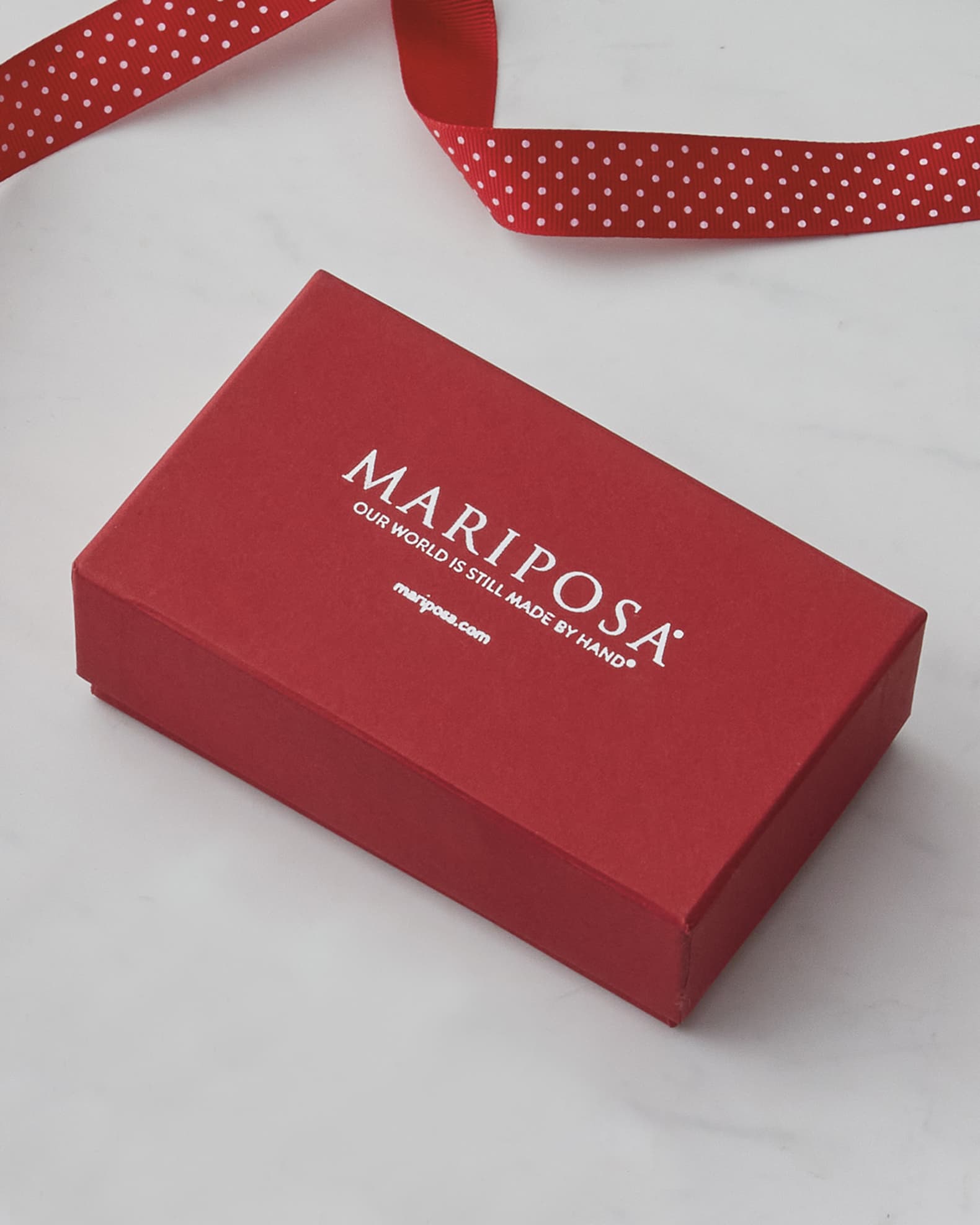 Mariposa Nutcracker Nut Dish | Neiman Marcus