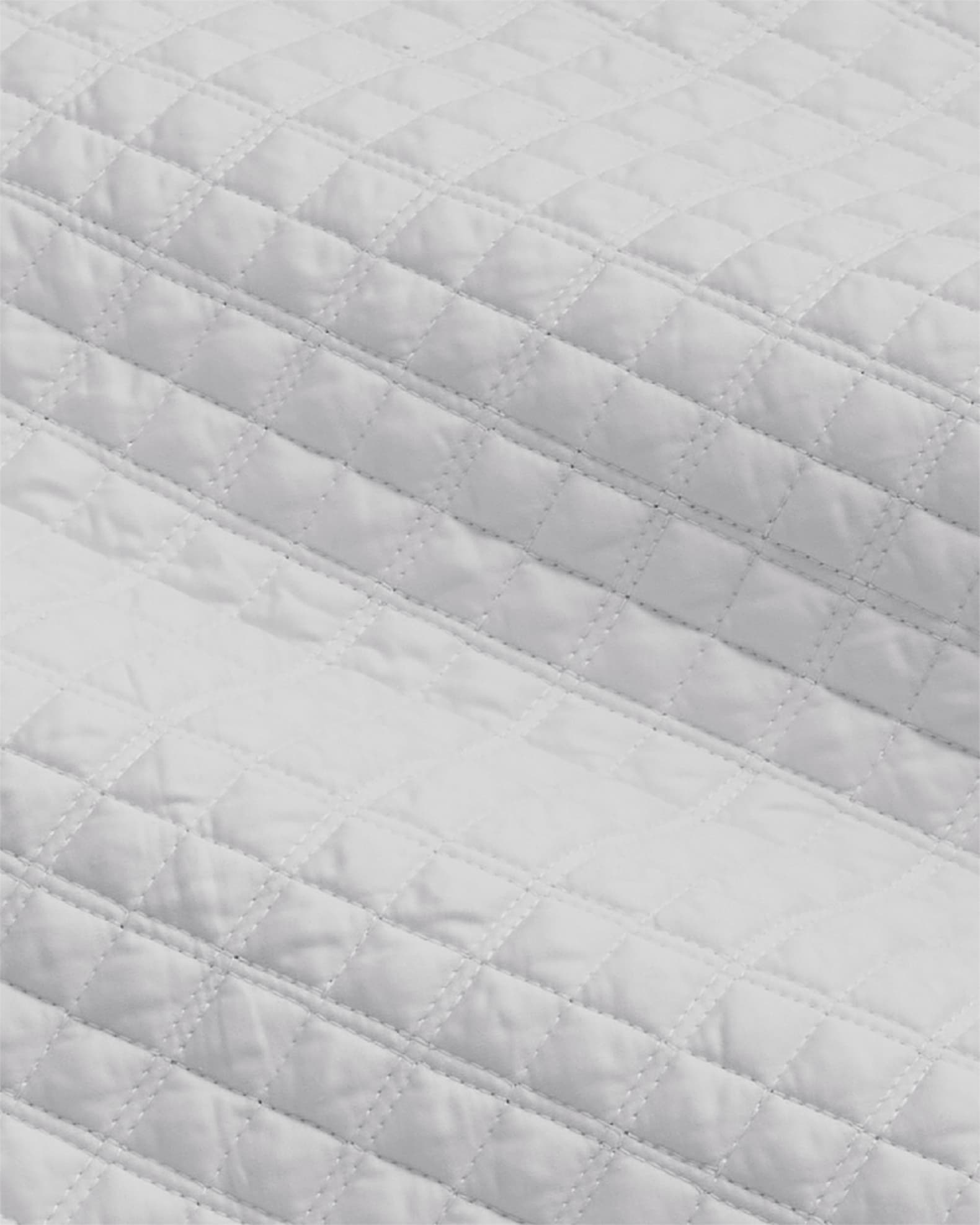 Archer Foulard Bedding Collection | Neiman Marcus