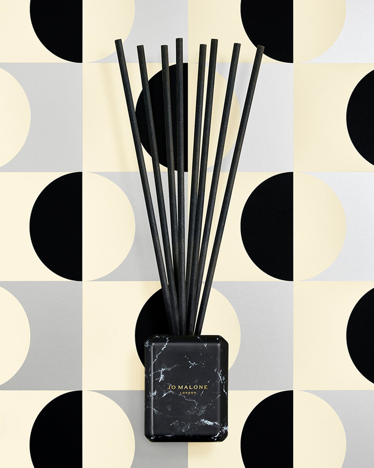 Jo Malone London Orange Bitters Liquidless Diffuser | Neiman Marcus