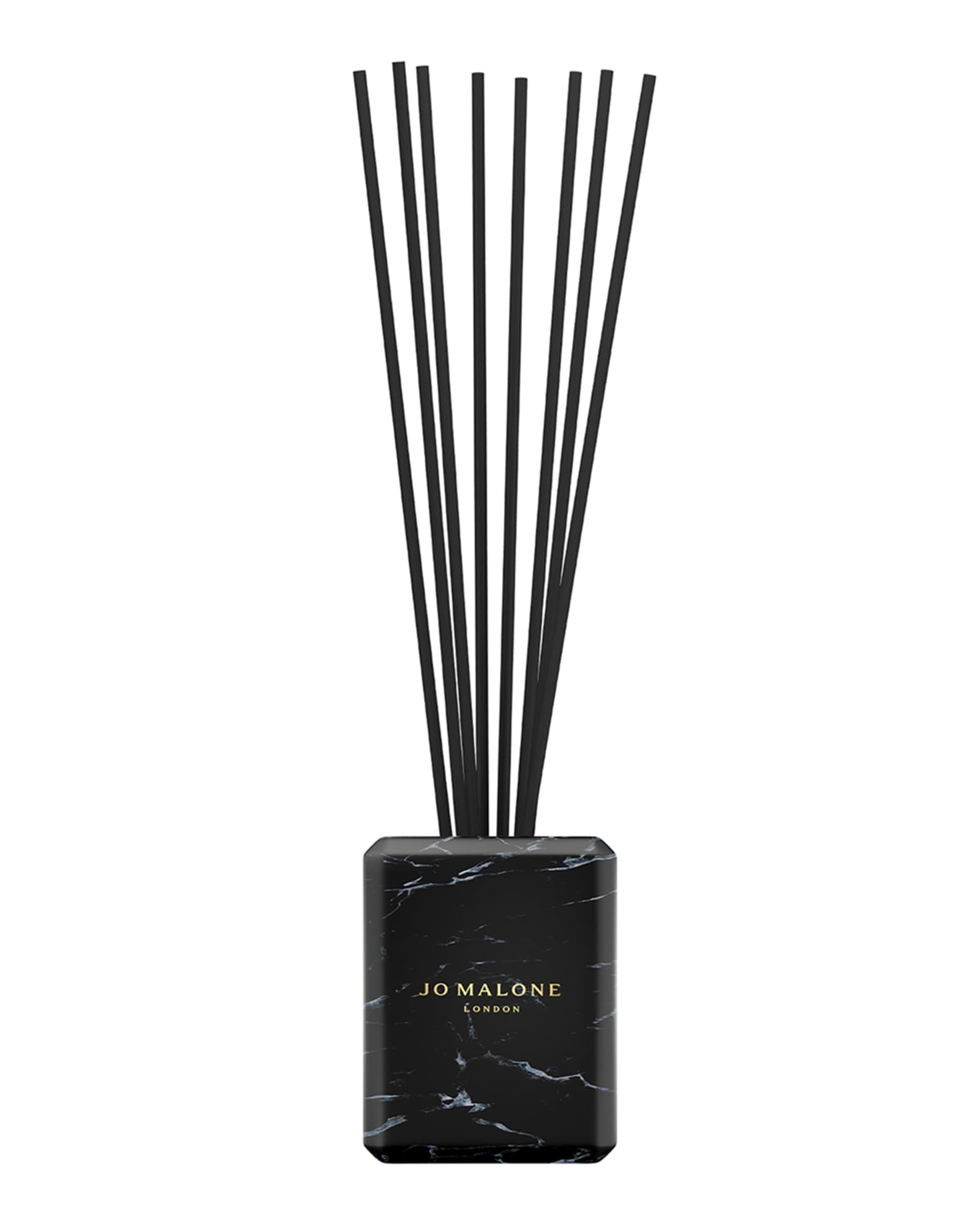 Jo Malone London Orange Bitters Liquidless Diffuser | Neiman Marcus