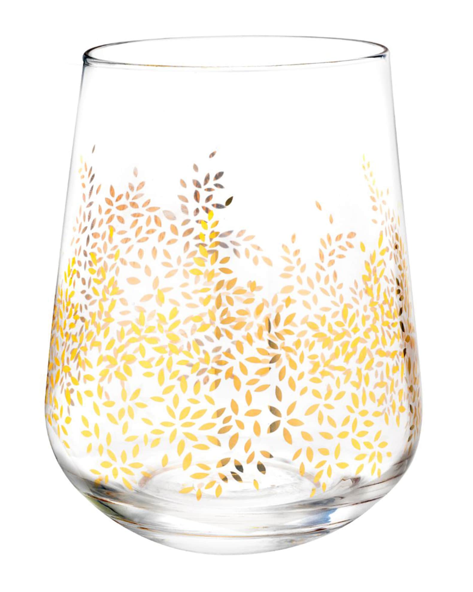 Sara Miller Wine Glasses | Neiman Marcus