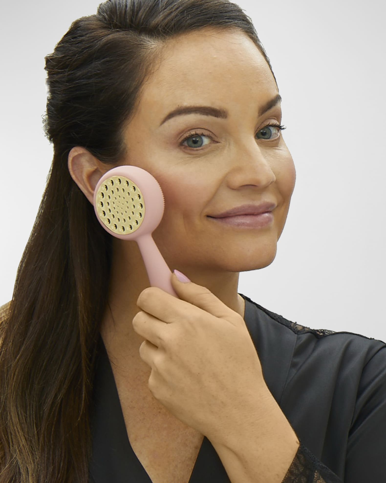 PMD Beauty Clean Smart Facial Cleansing Device | Neiman Marcus