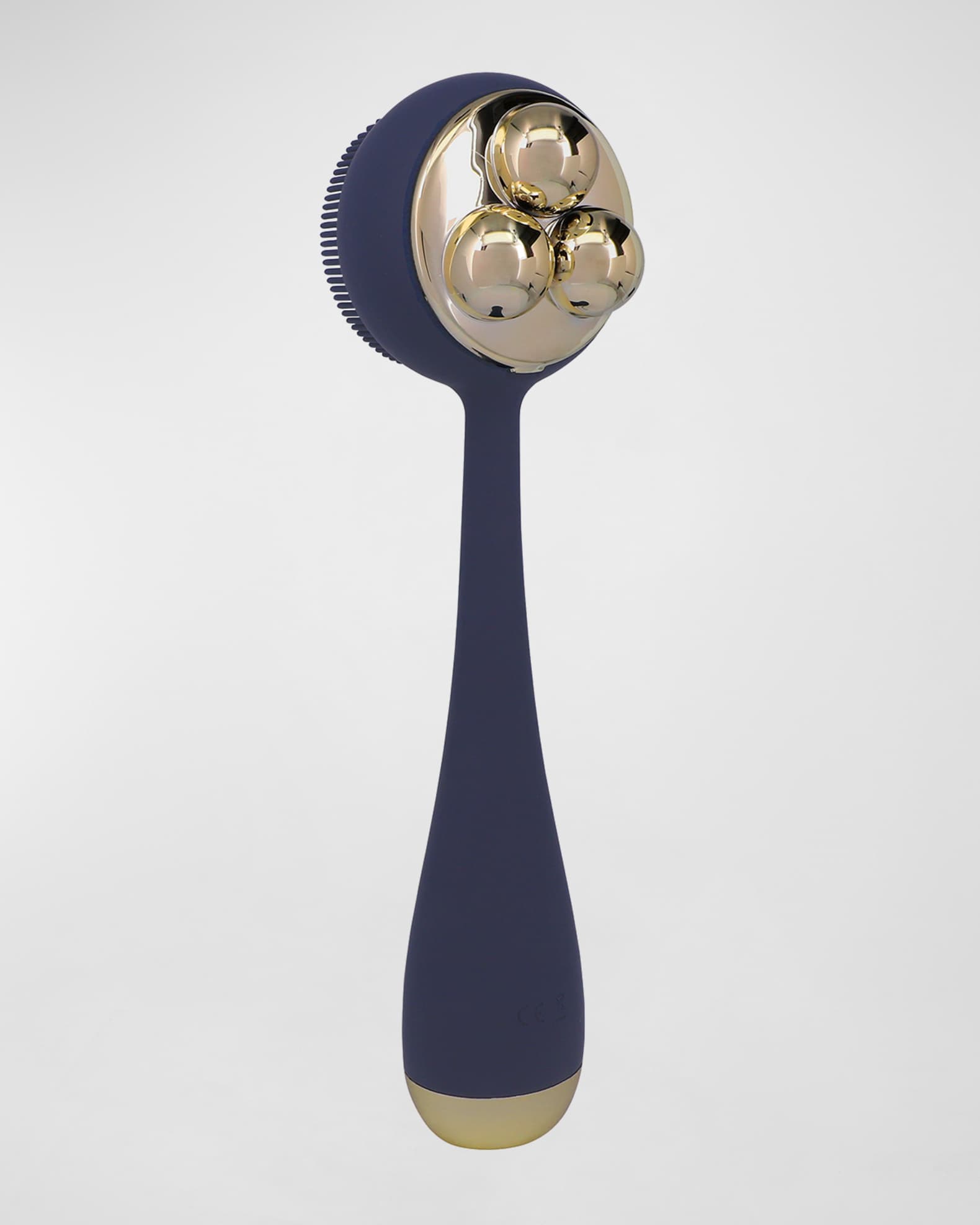 PMD Beauty Clean Body | Neiman Marcus