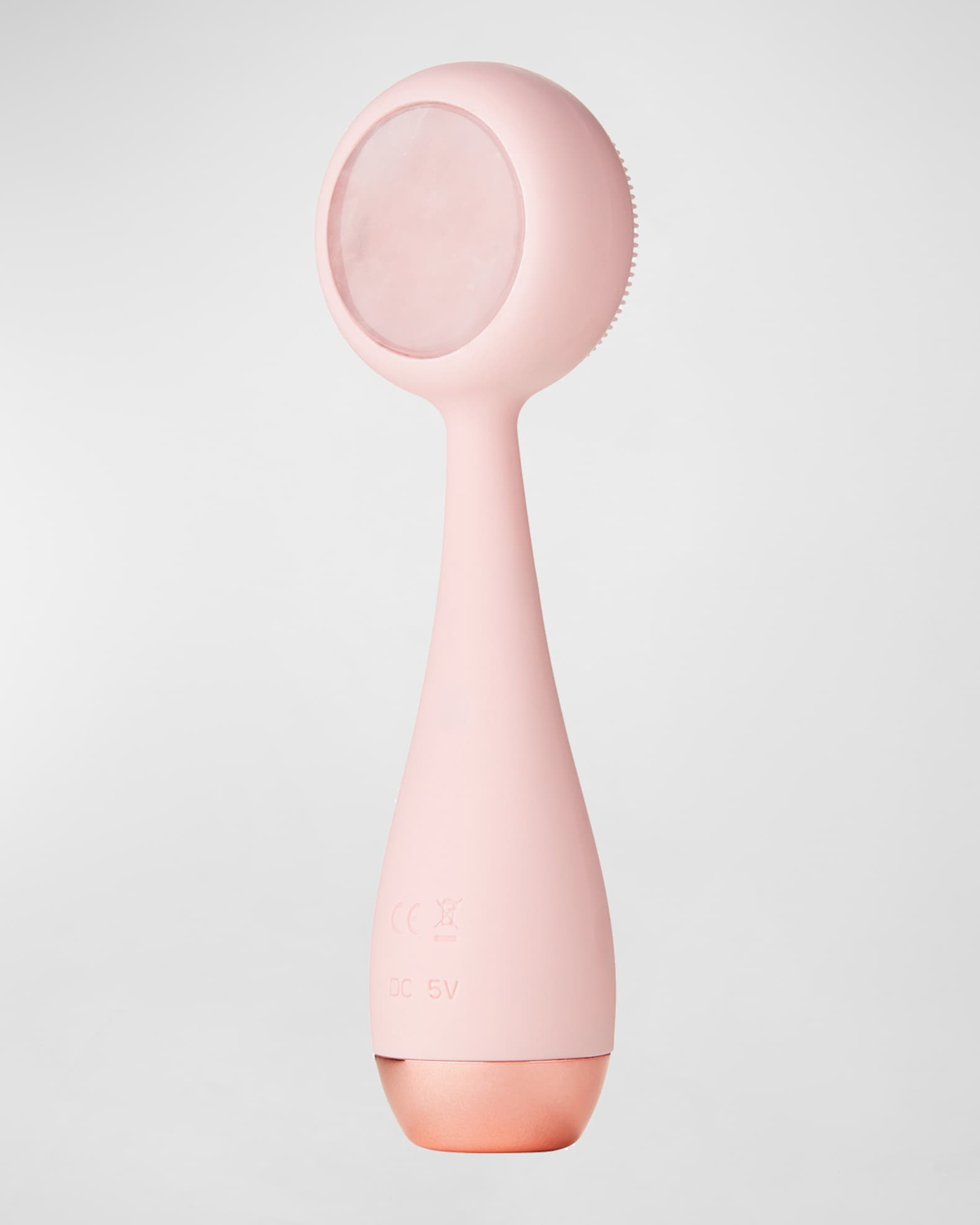 PMD Clean Pro Gemstone | Neiman Marcus